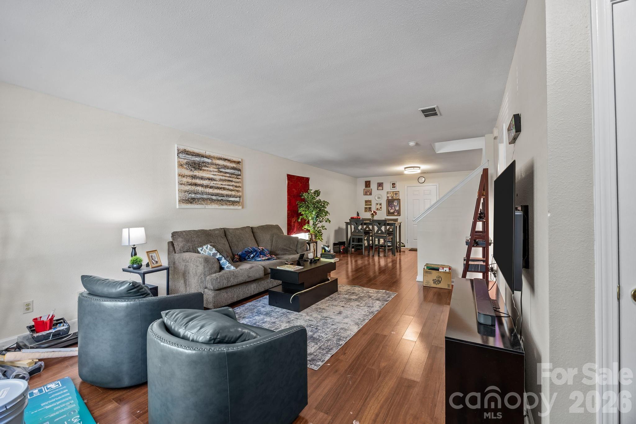 Photo 2 of 2621 Stream Bank Drive, Charlotte, NC