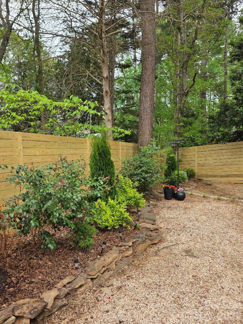 Photo 37 of 2419 Tarleton Twins Terrace, Charlotte, NC