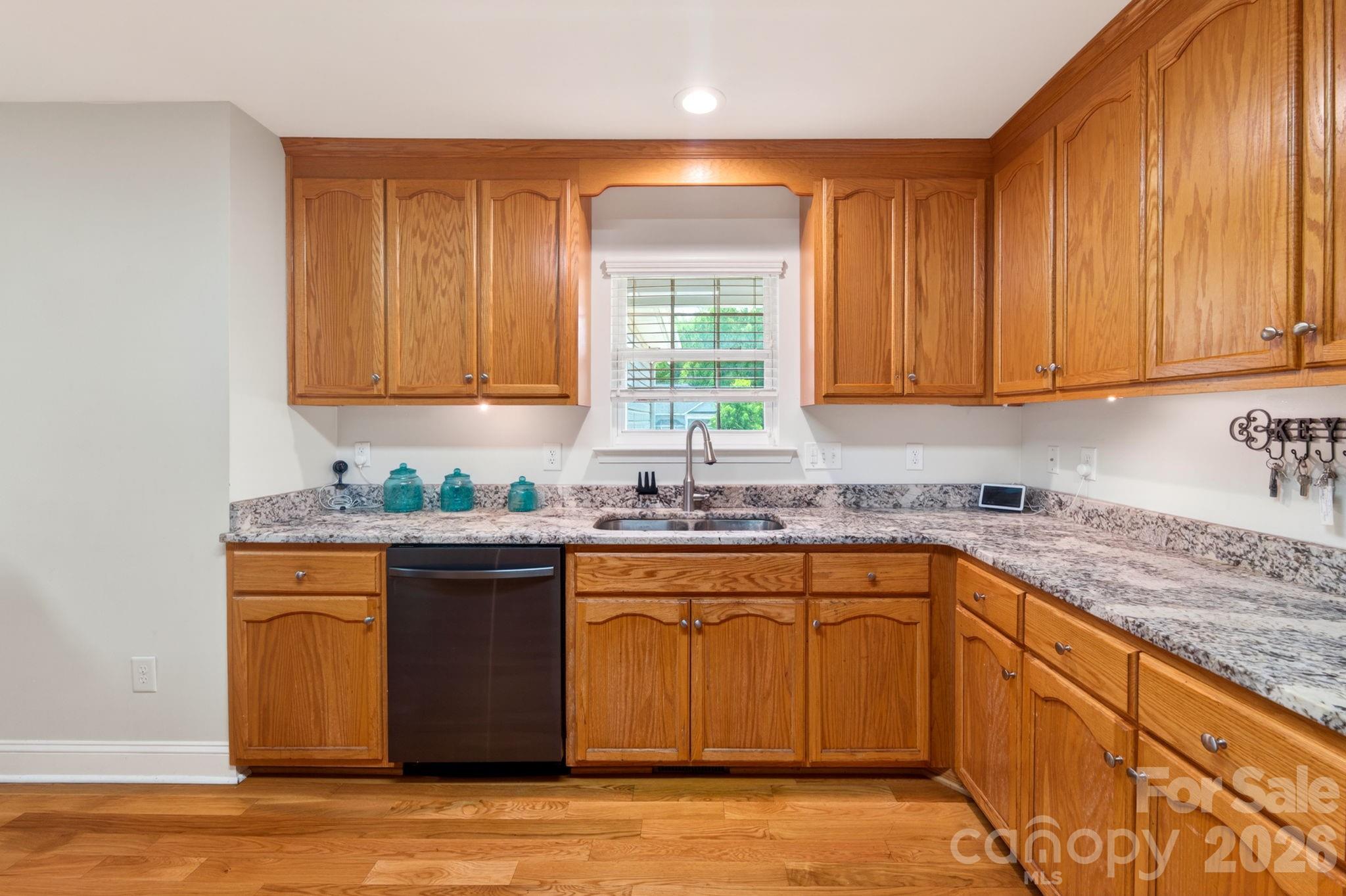 208 Deerfield Drive, Mount Holly, NC - photo 17 of 42