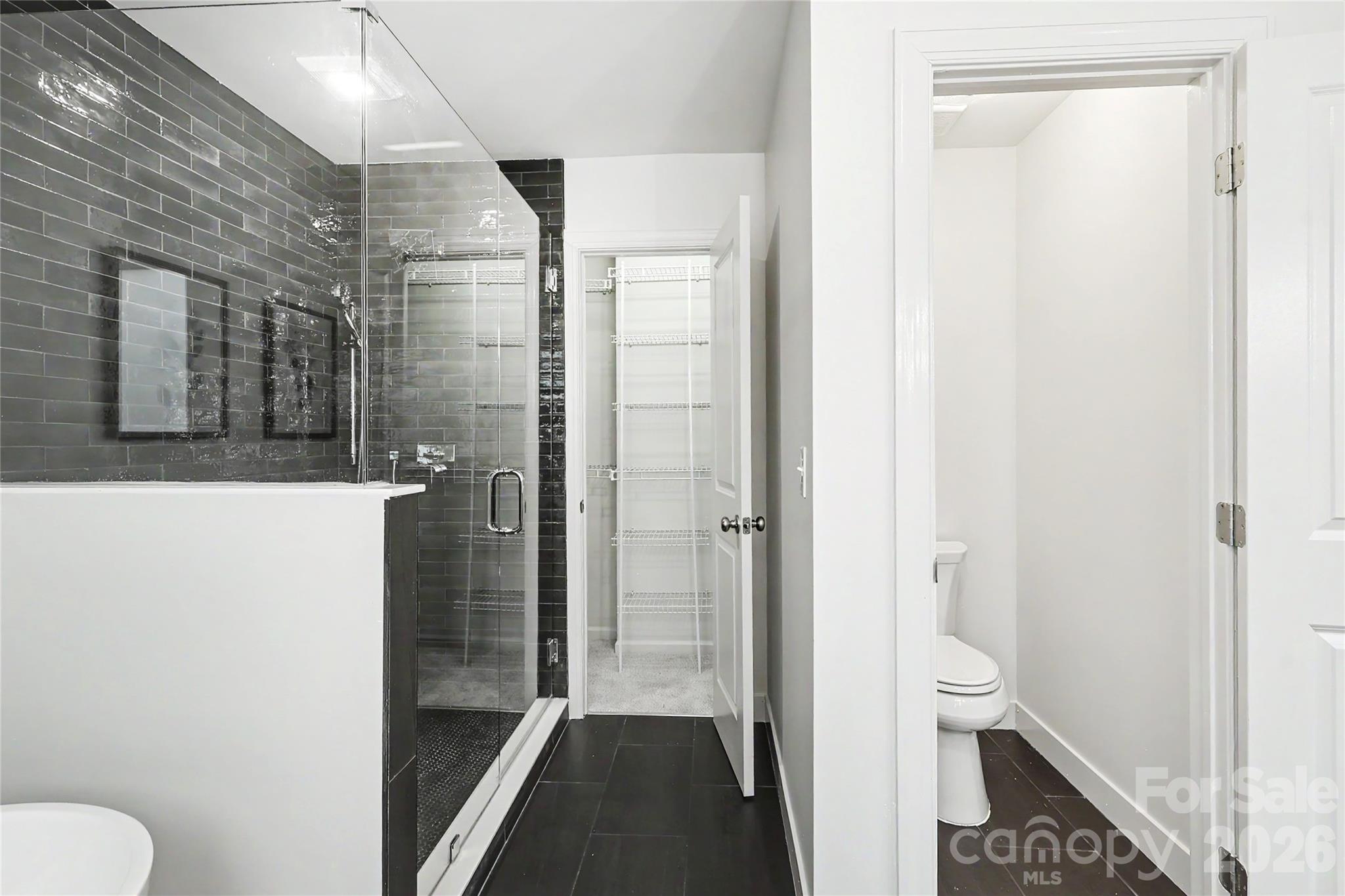 Home for sale at 3834 Moultrie Street, Charlotte, NC — photo 29 of 38