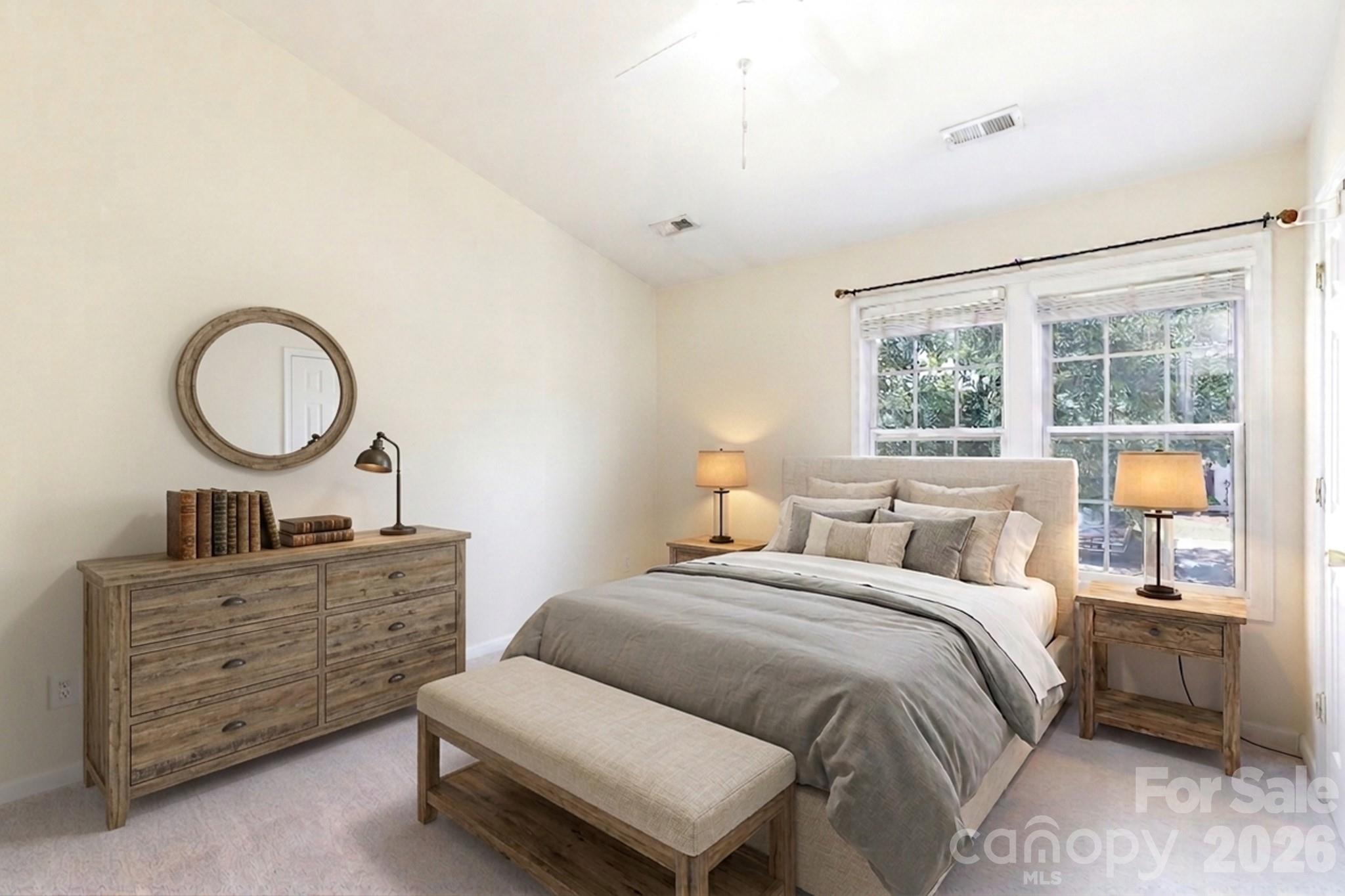 Photo 26 of 11625 Lioness Street, Charlotte, NC