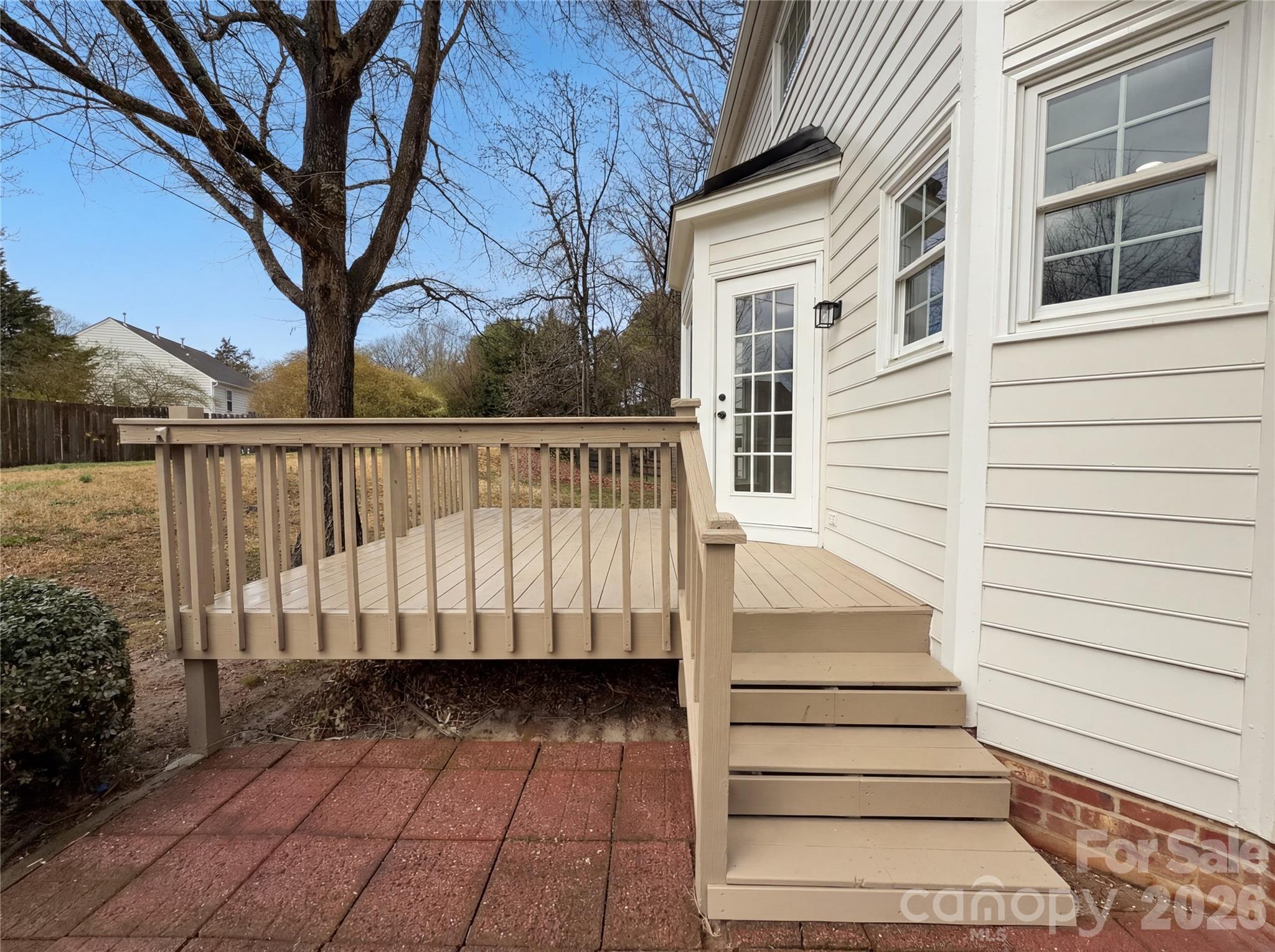 Photo 9 of 8141 Long Nook Lane, Charlotte, NC