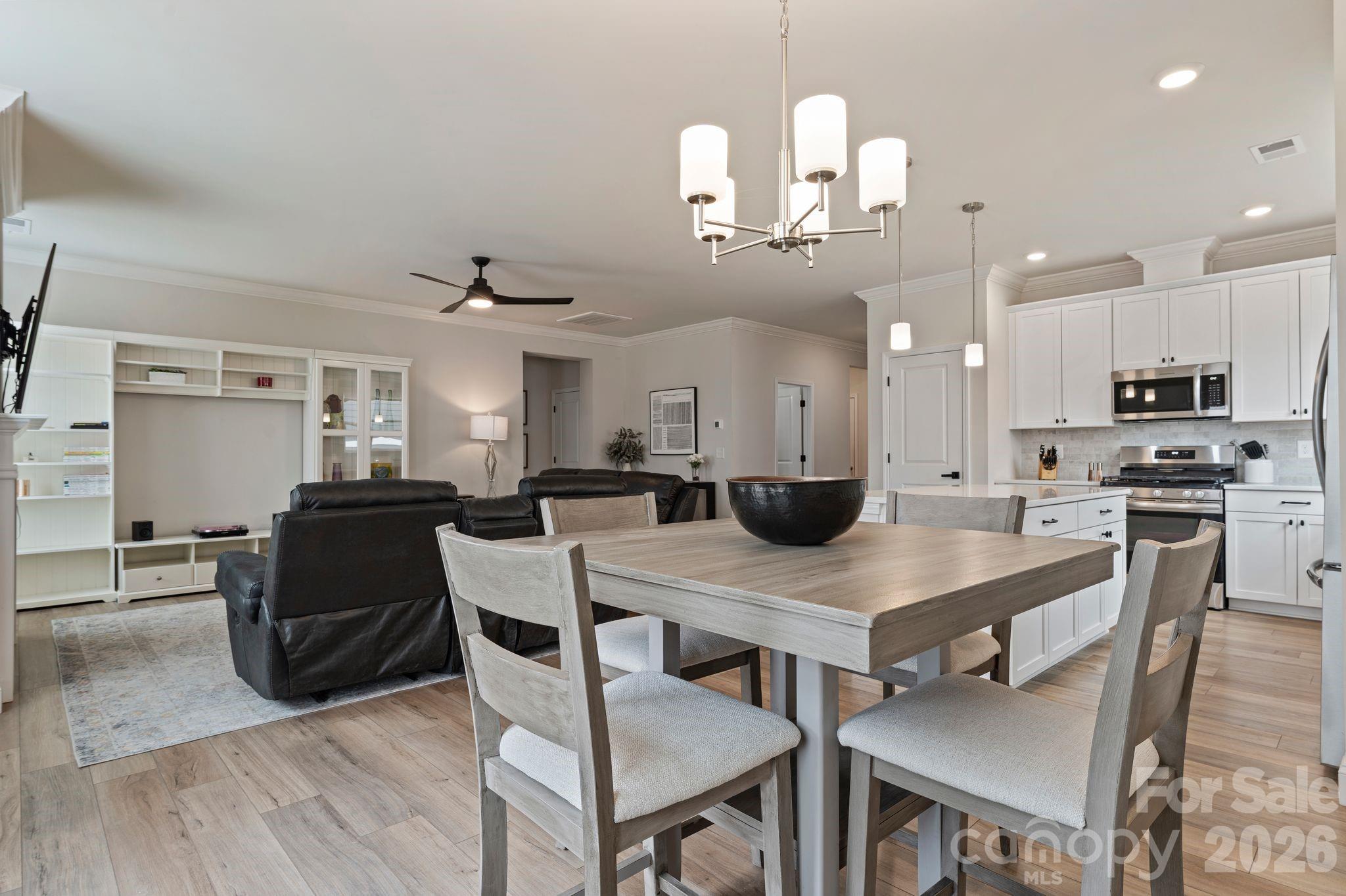 252 Hamrick Road, Cramerton, NC - photo 19 of 39
