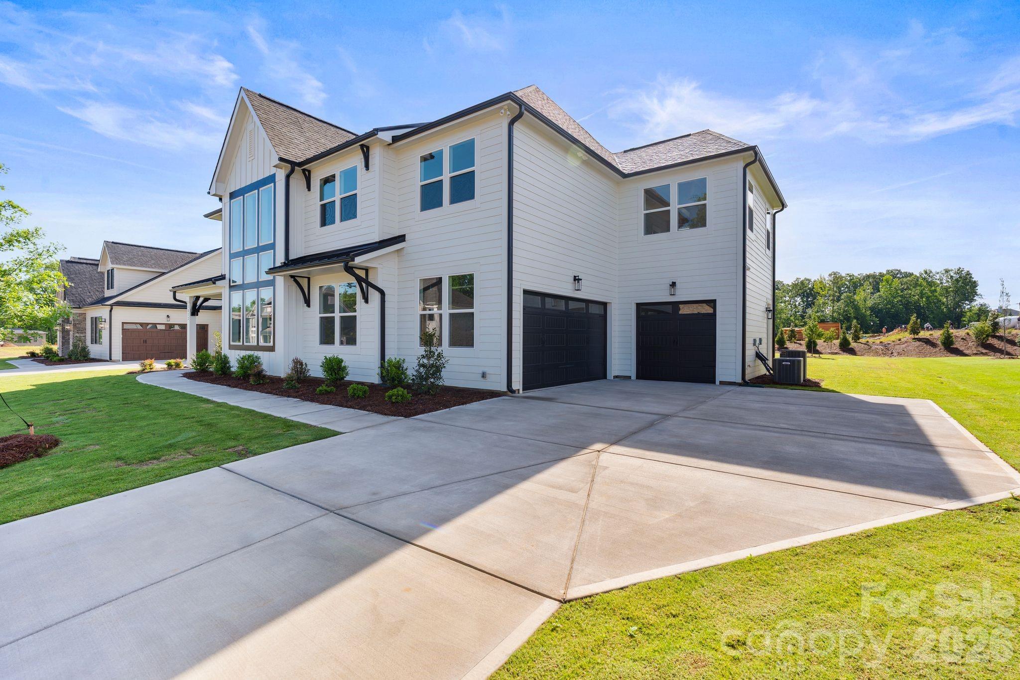 1012 Courtney Lane27, Wesley Chapel, NC - photo 2 of 34