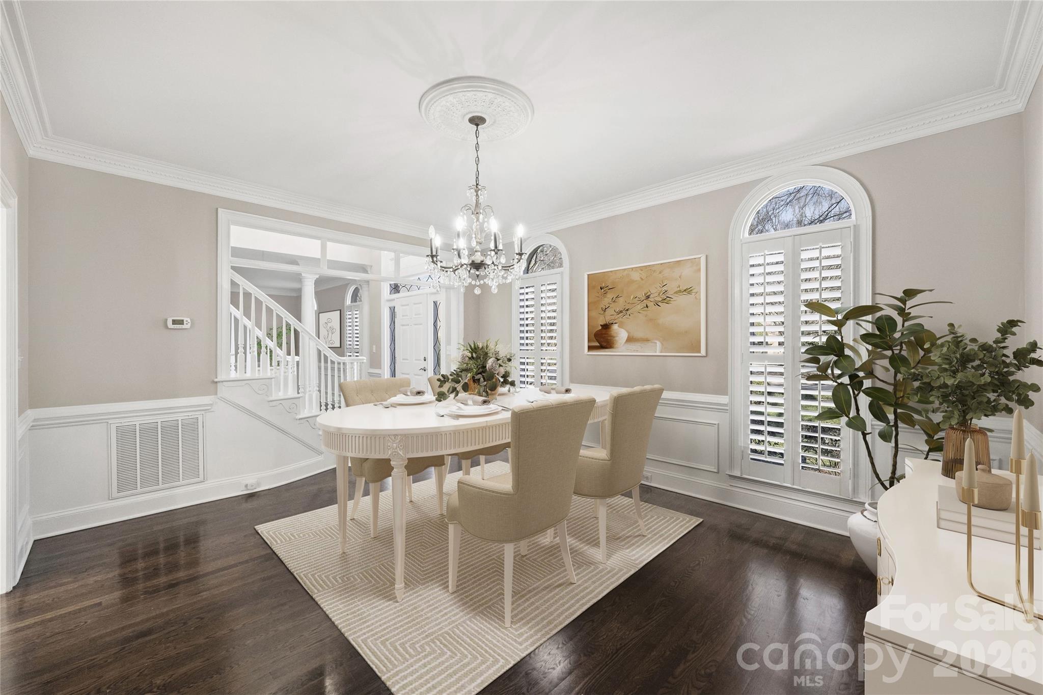 Photo 10 of 5242 Colony Road, Charlotte, NC