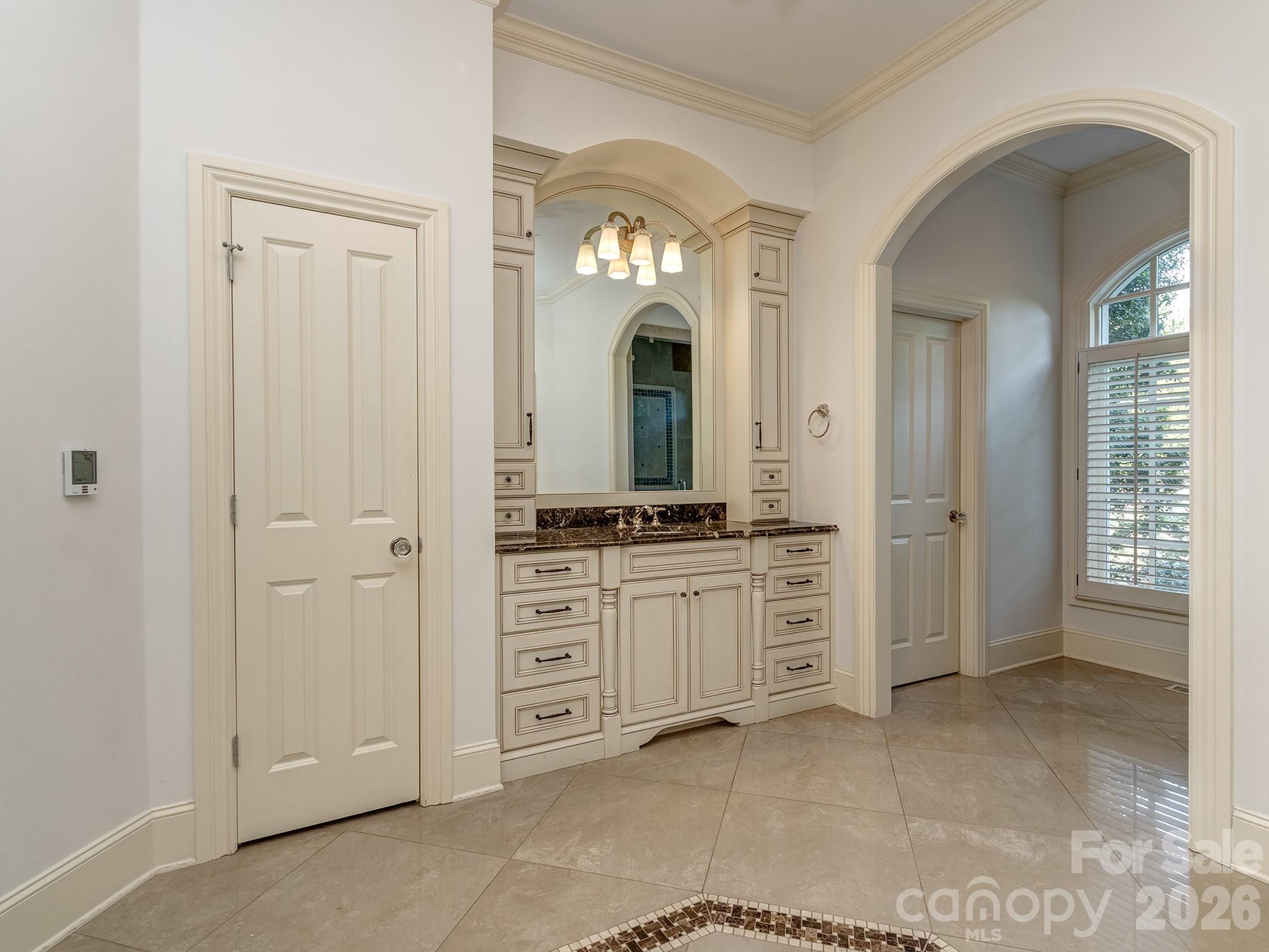 6528 Chipstead Lane, Charlotte, NC - photo 31 of 49