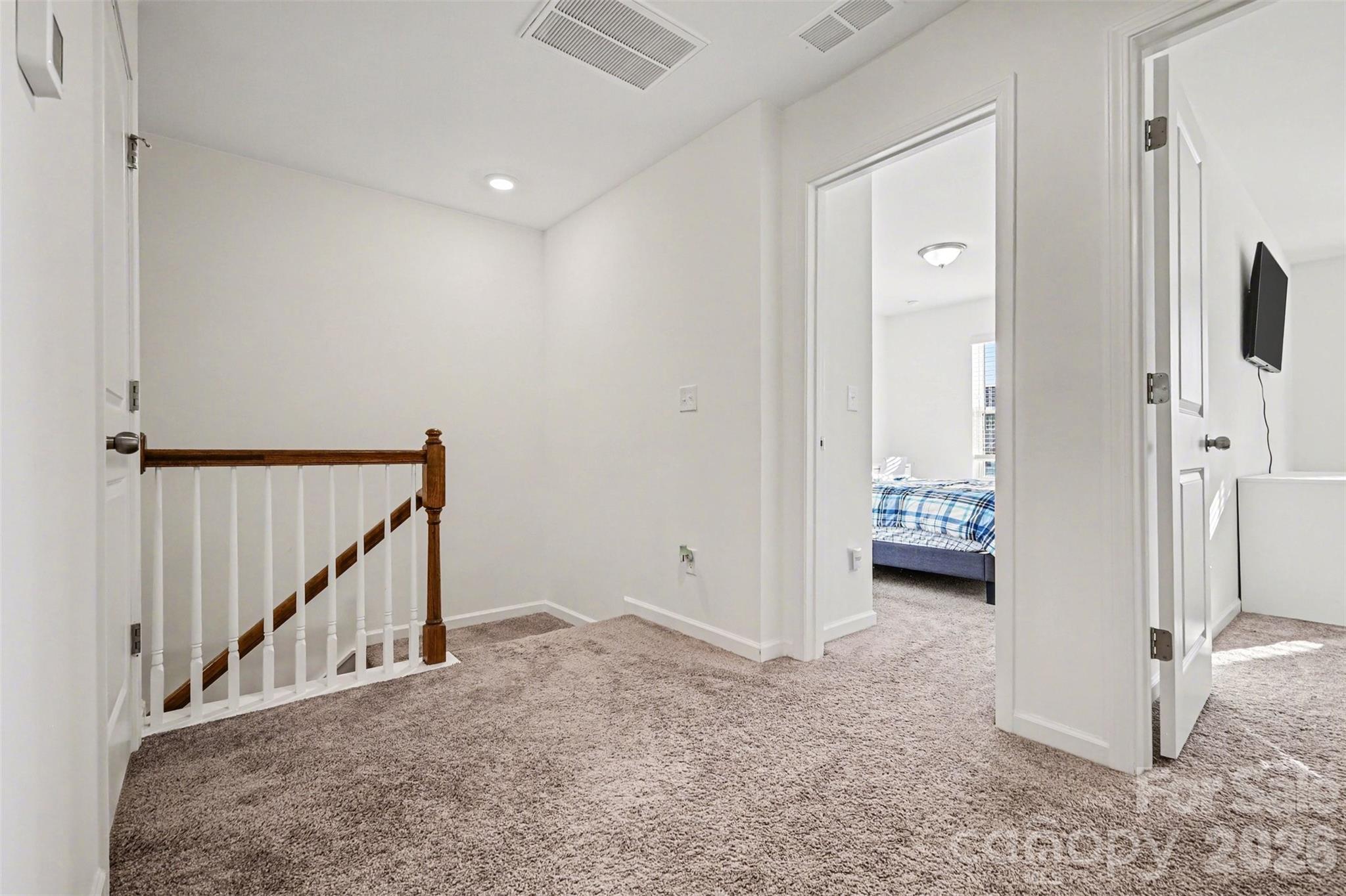 2744 Trinity Street, Monroe, NC - photo 17 of 32