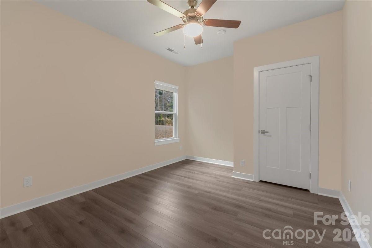 202 Tetcott Street, Mooresville, NC - photo 19 of 48