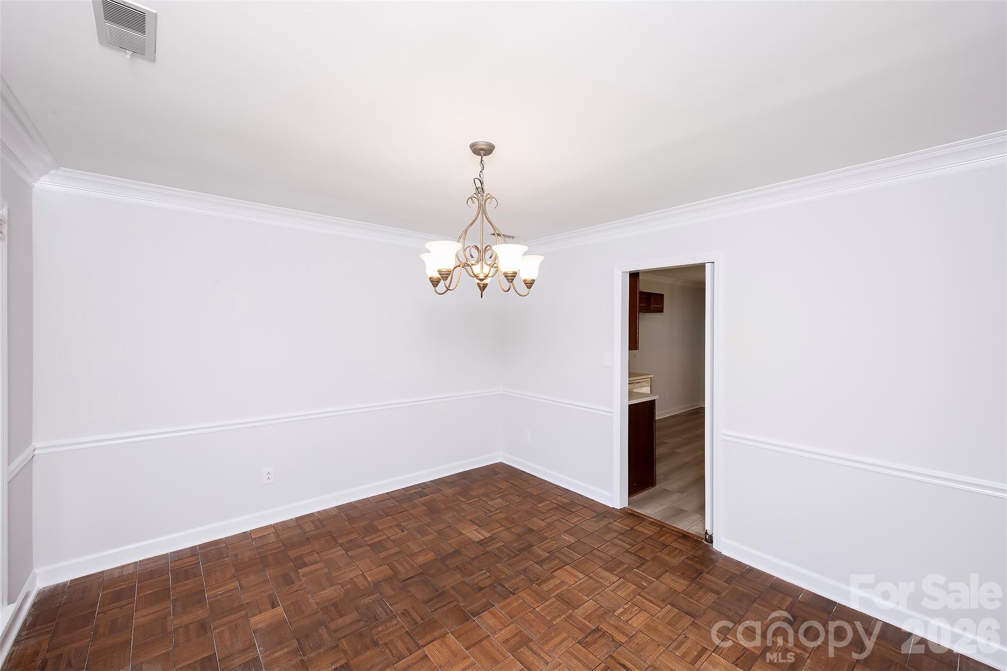 Photo 21 of 4248 Woodglen Lane, Charlotte, NC