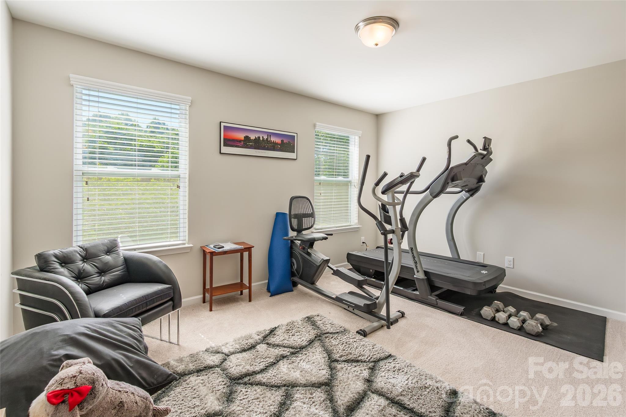 383 Battery Circle, Clover, SC - photo 19 of 25