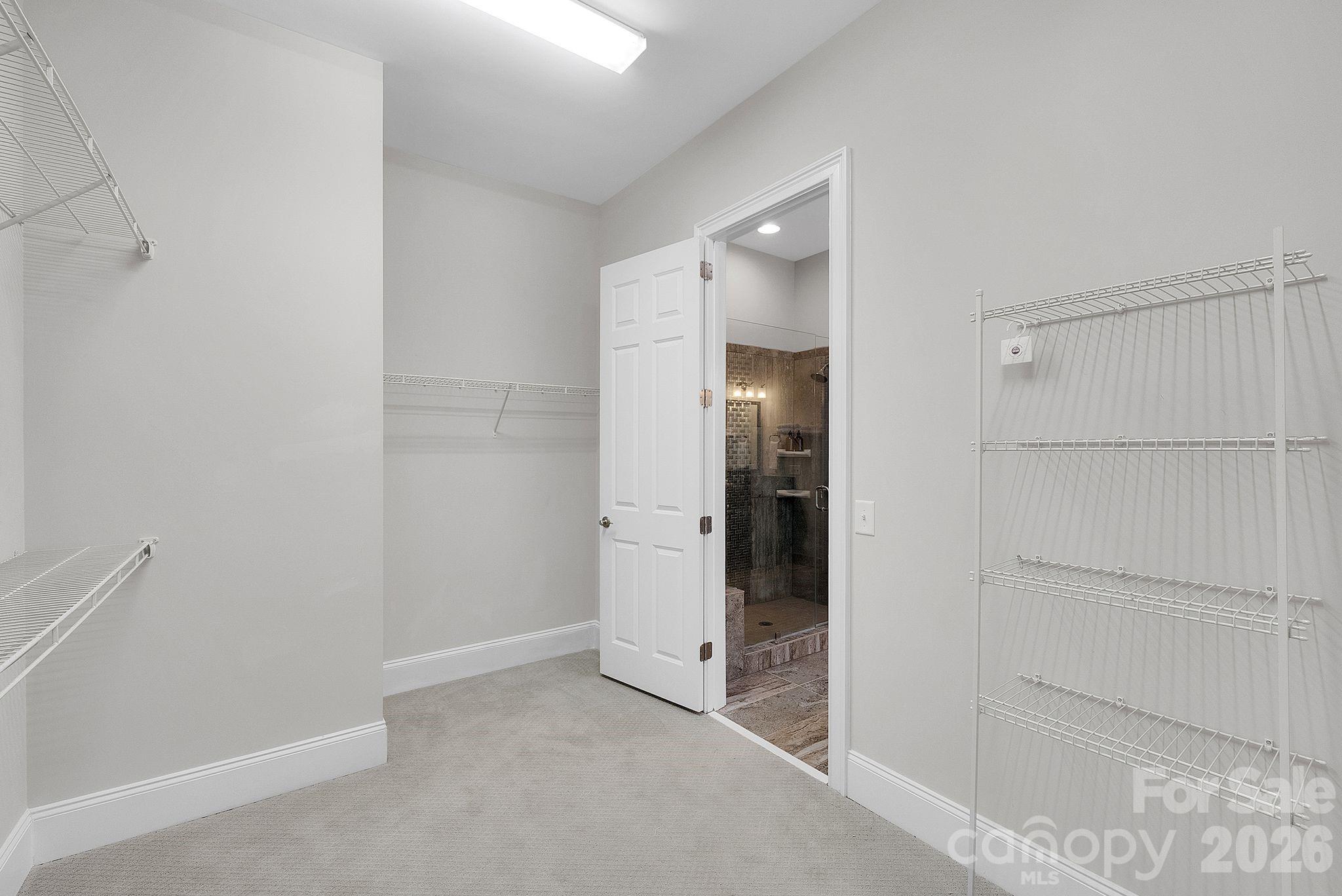 Photo 20 of 14920 High Bluff Court, Charlotte, NC