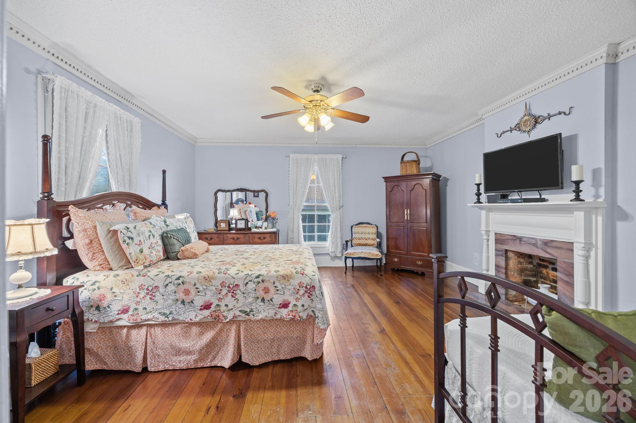 229 N Race Street, Statesville, NC - photo 28 of 44