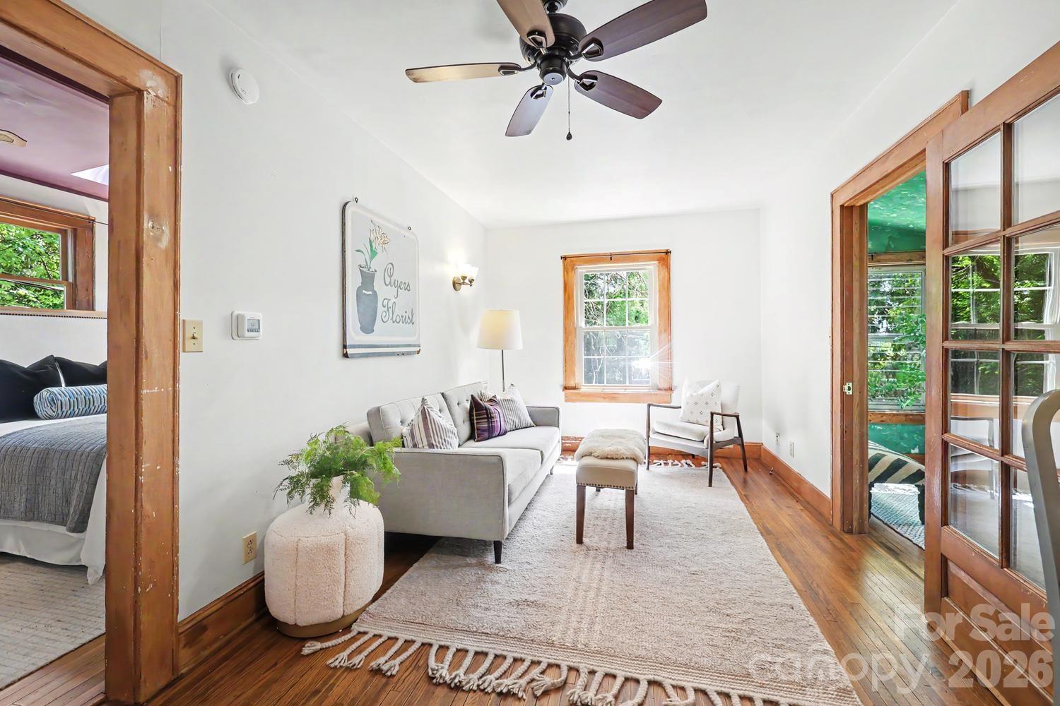 Photo 34 of 1012 E 35th Street, Charlotte, NC