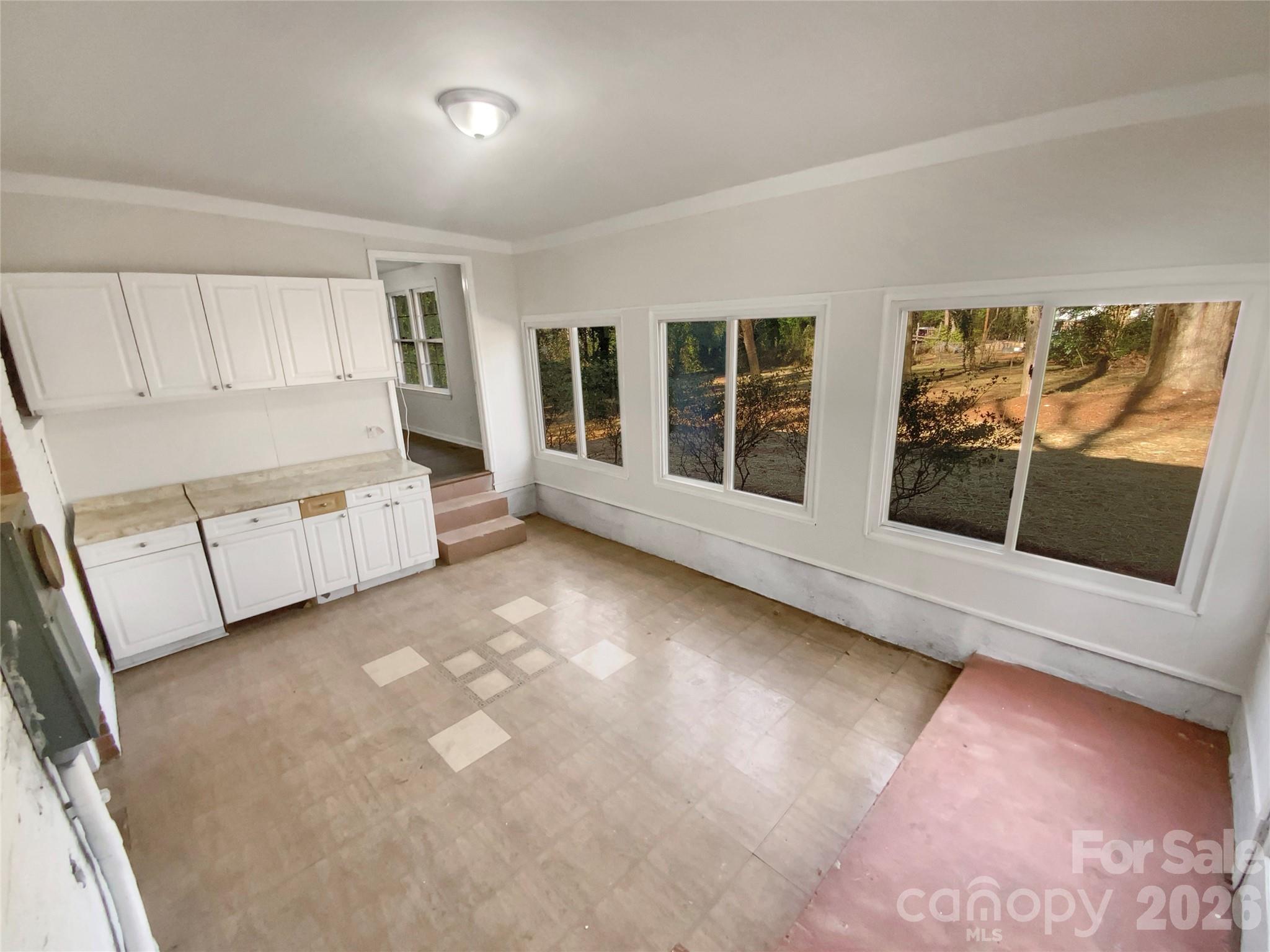 Photo 22 of 4661 Easthaven Drive, Charlotte, NC