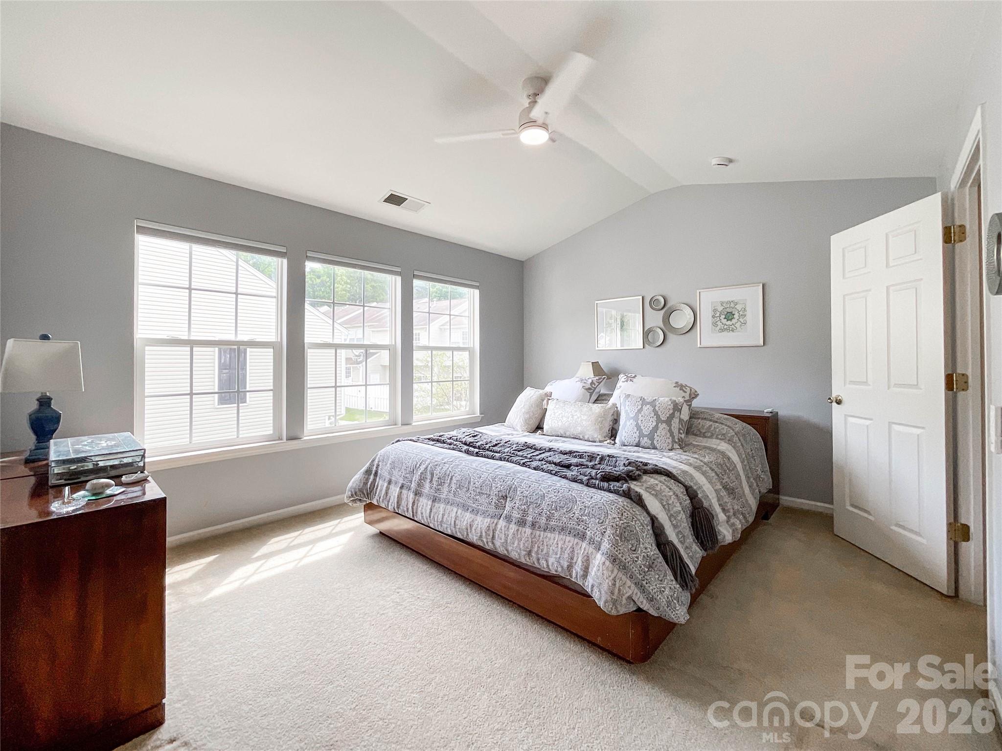 Photo 8 of 6876 Rothchild Drive, Charlotte, NC