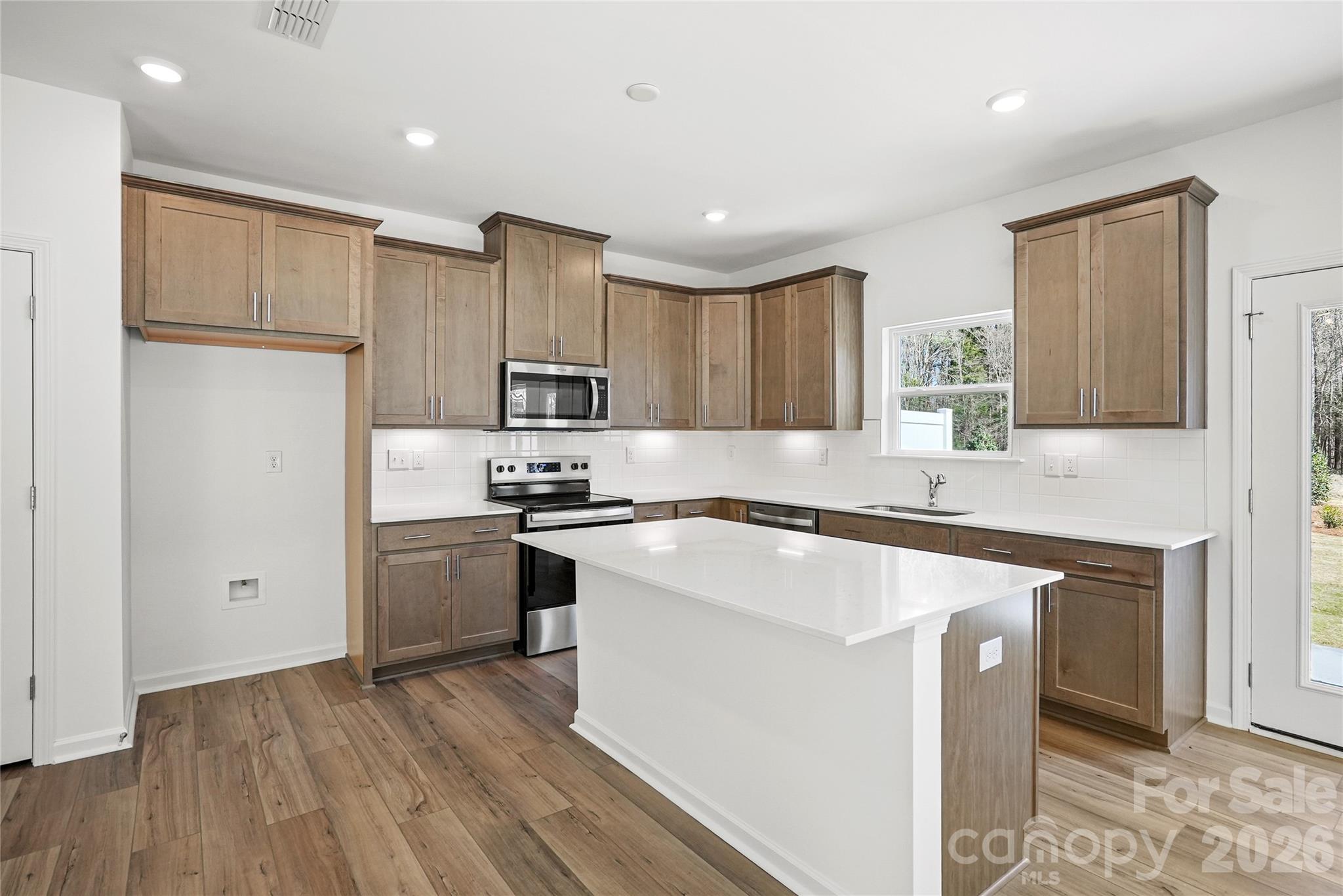 Photo 7 of 14050 Steller Street, Charlotte, NC