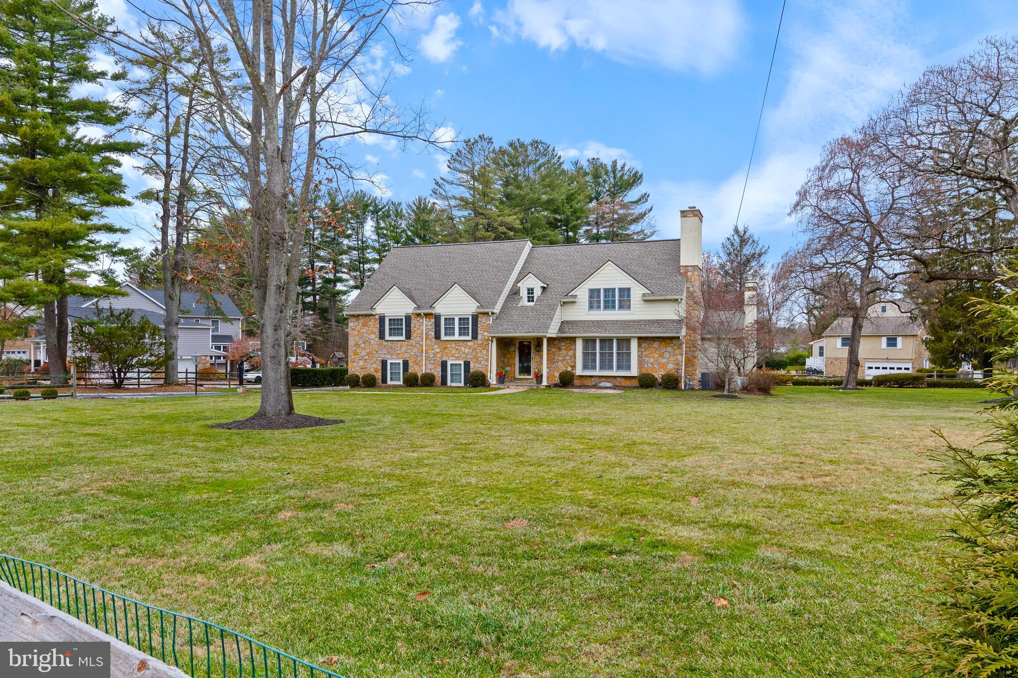 Devon homes for sale