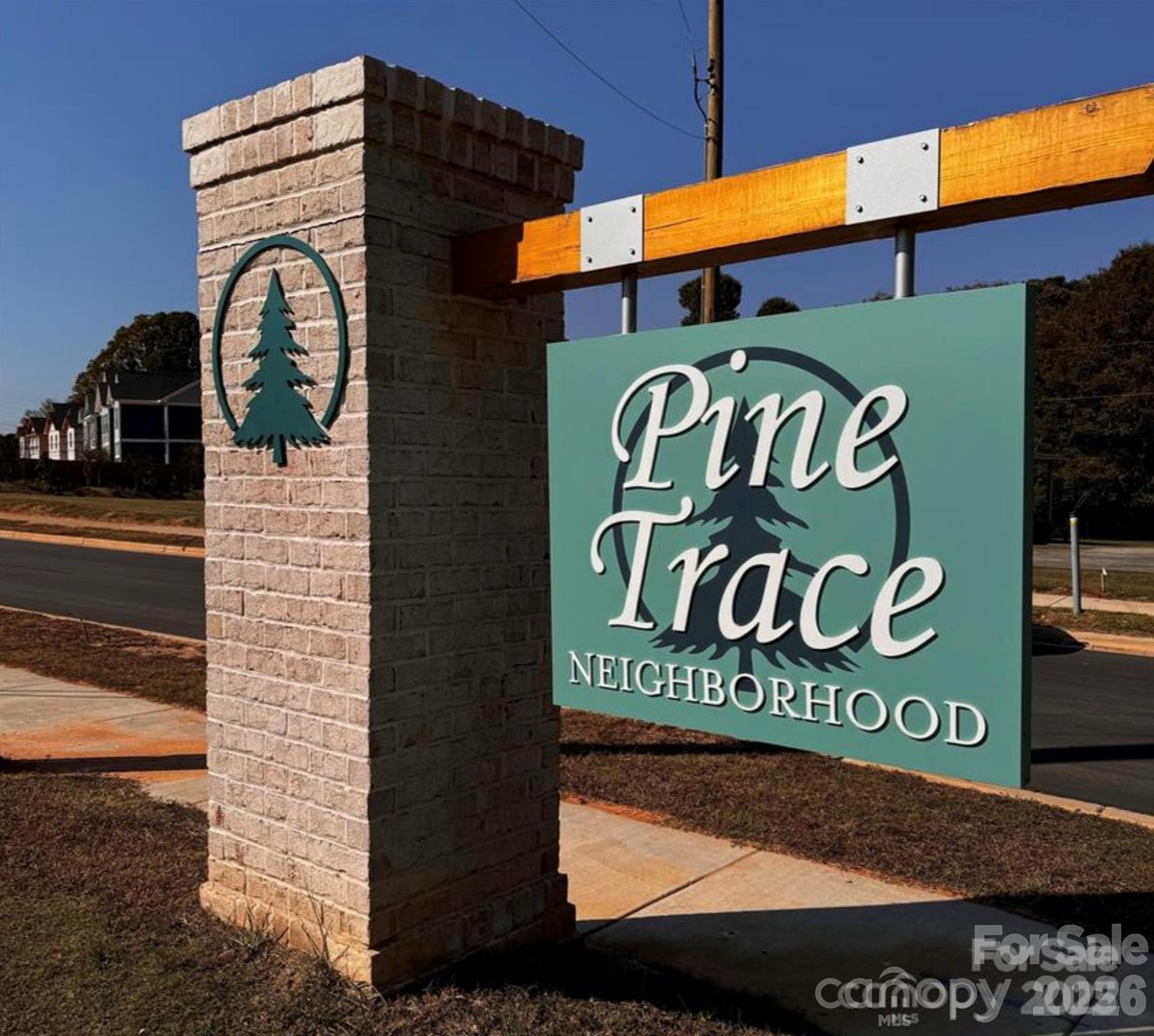 719 Pinecone Alley28, Gastonia, NC