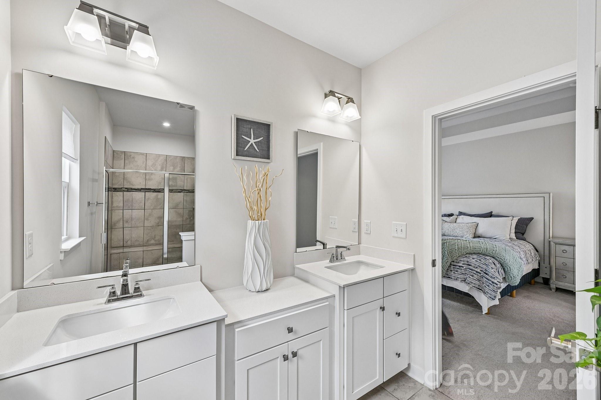 957 Portrush Lane, Tega Cay, SC - photo 28 of 40