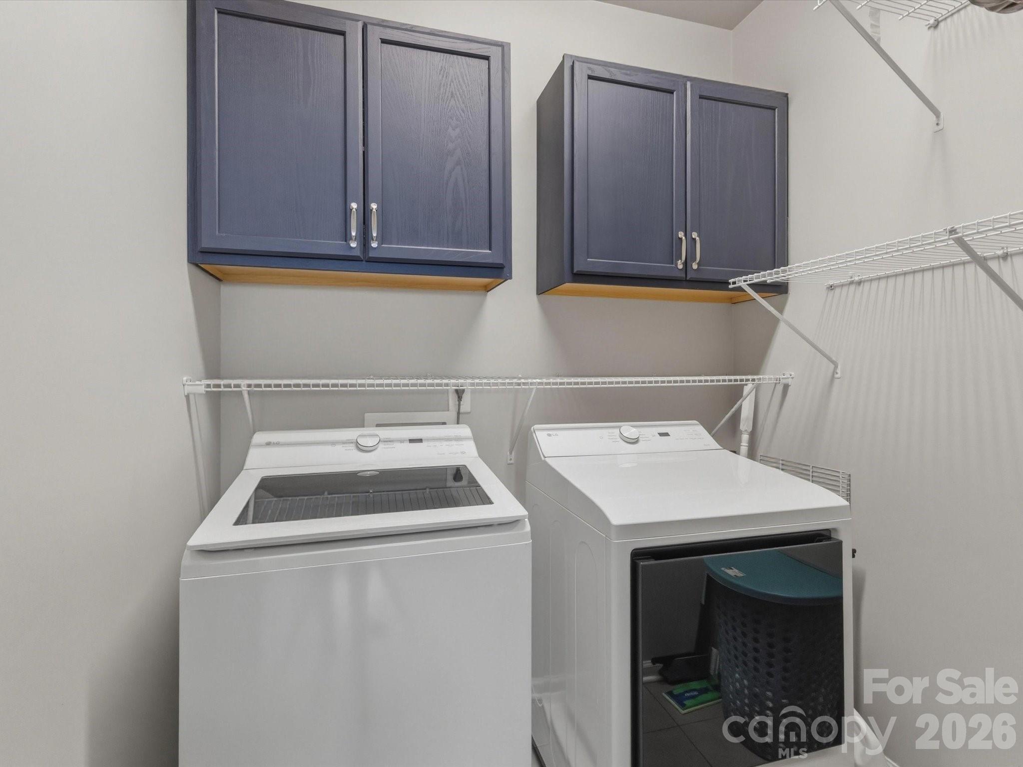 Photo 37 of 8924 Boling Green Drive, Charlotte, NC