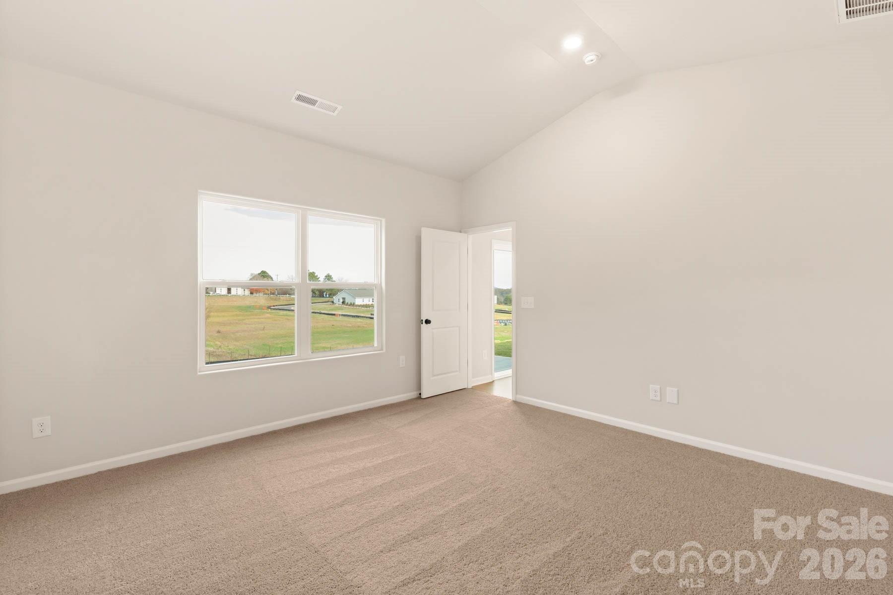 3661 Clover Valley Drive, Gastonia, NC - photo 12 of 19