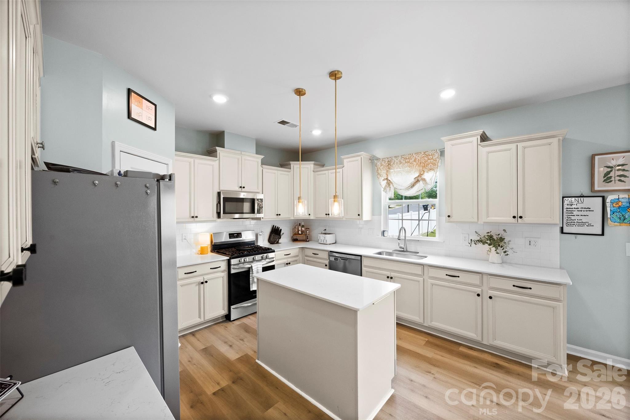1742 Loggerhead Drive, Lancaster, SC - photo 11 of 39