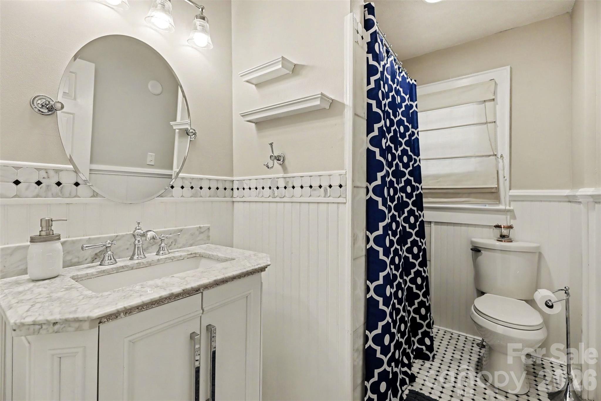 2068 Statesville Highway, Mooresville, NC - photo 12 of 30