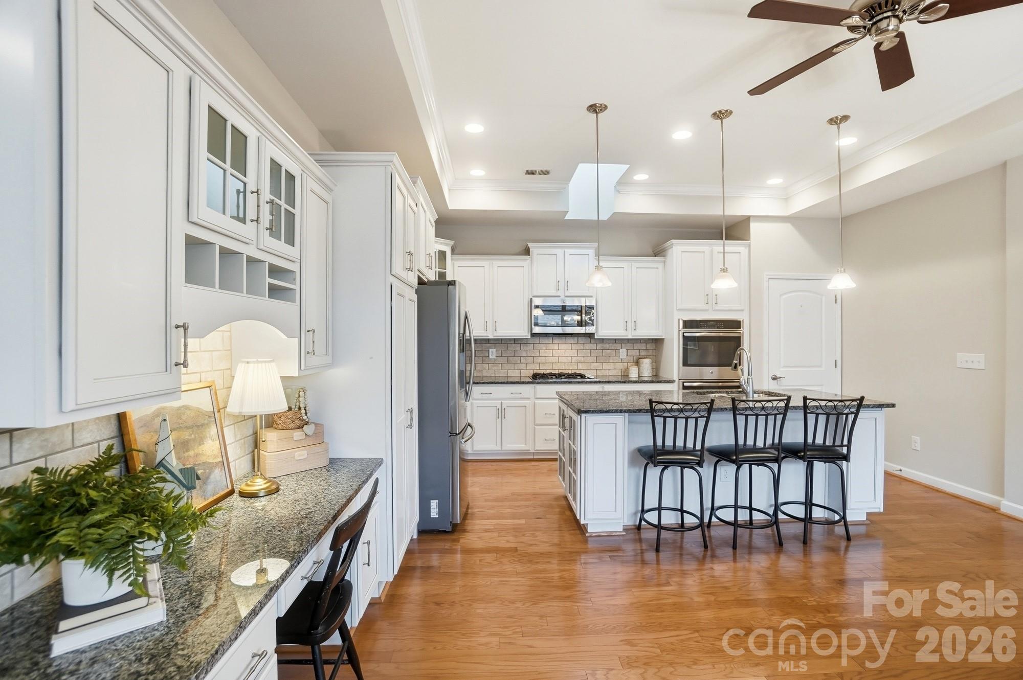 Photo 17 of 5028 Polo Gate Boulevard, Charlotte, NC