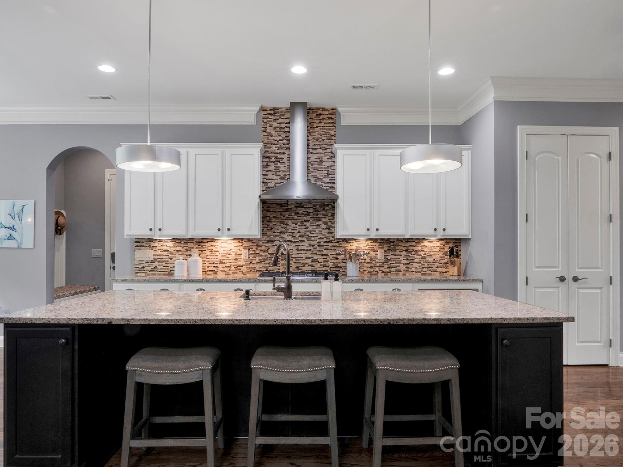 Photo 8 of 8161 Clems Branch Road, Fort Mill, SC