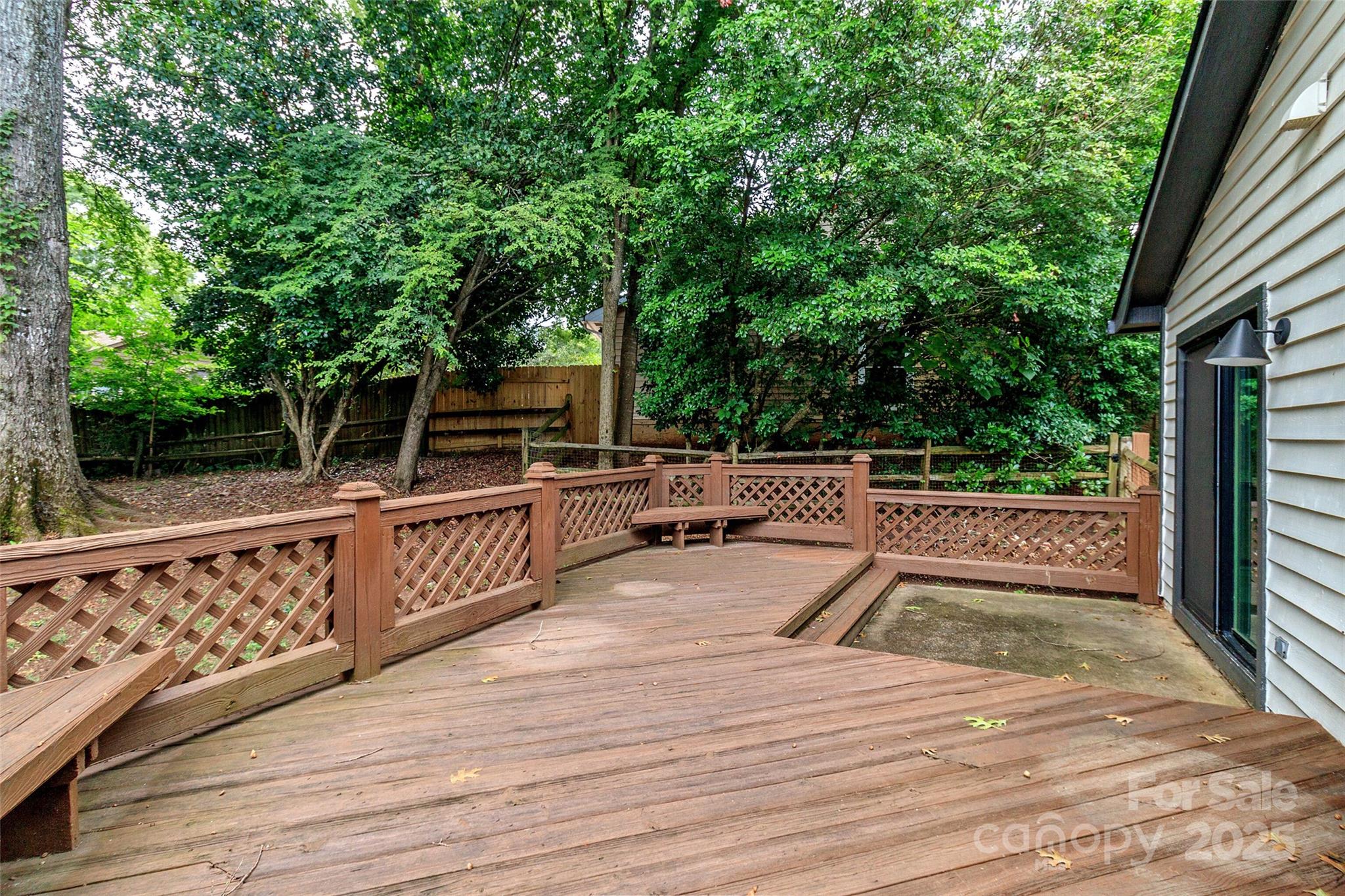 Photo 41 of 4020 Bon Rea Drive, Charlotte, NC