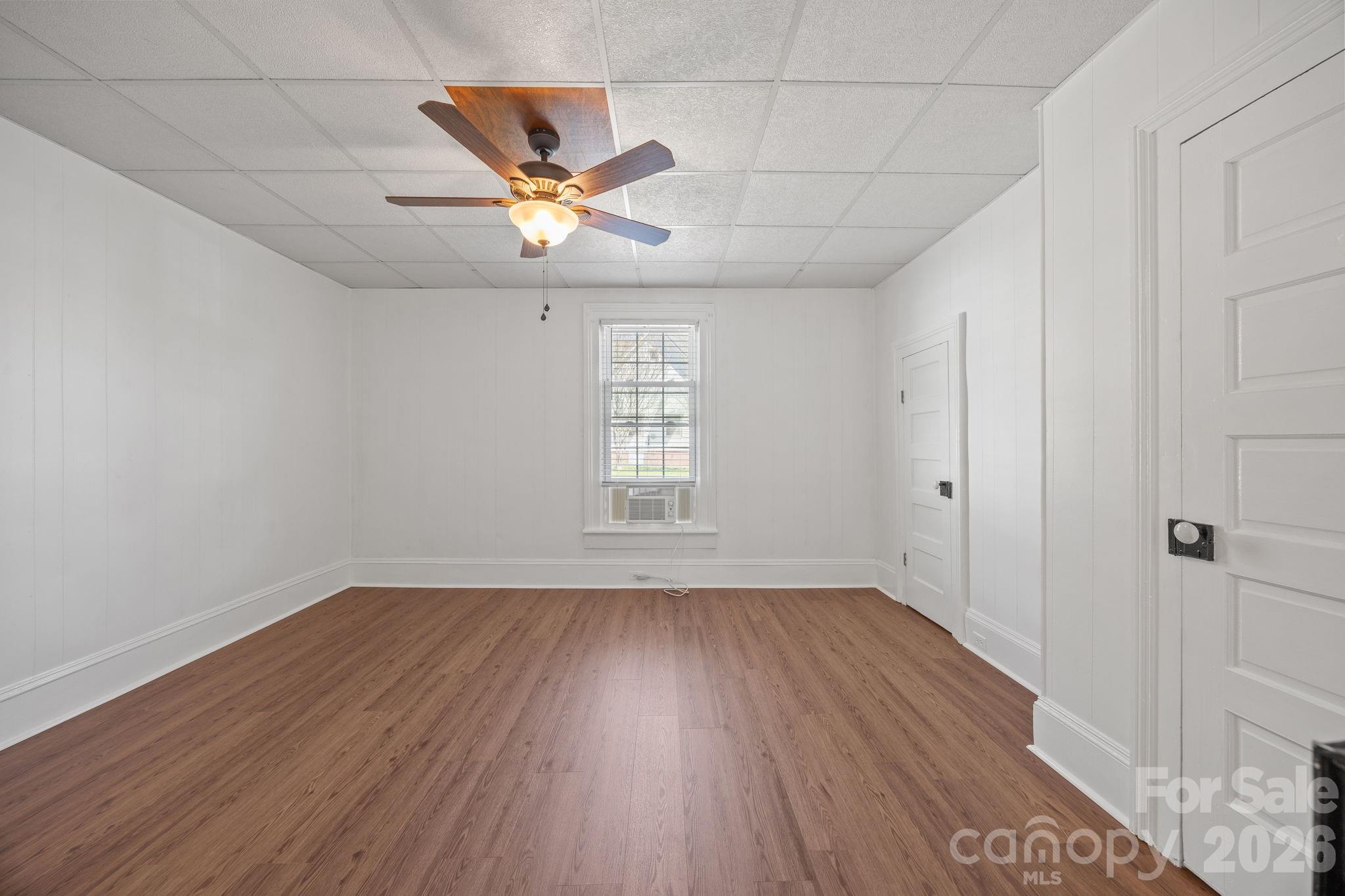414 S Spencer Avenue, Spencer, NC - photo 30 of 45