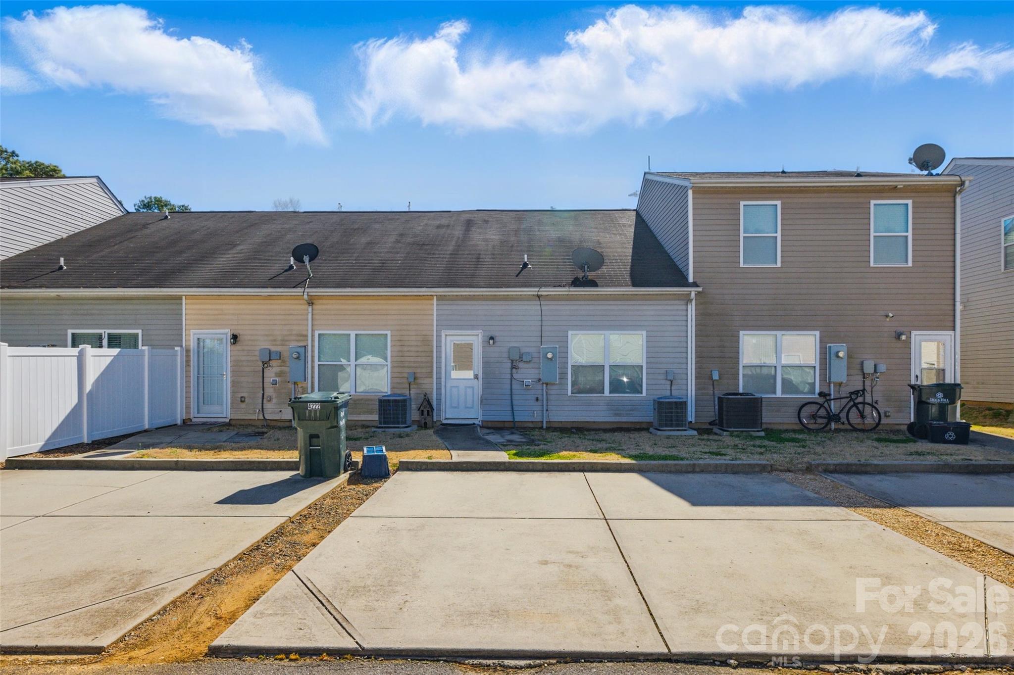 4226 Lotts Place, Rock Hill, SC - photo 26 of 29