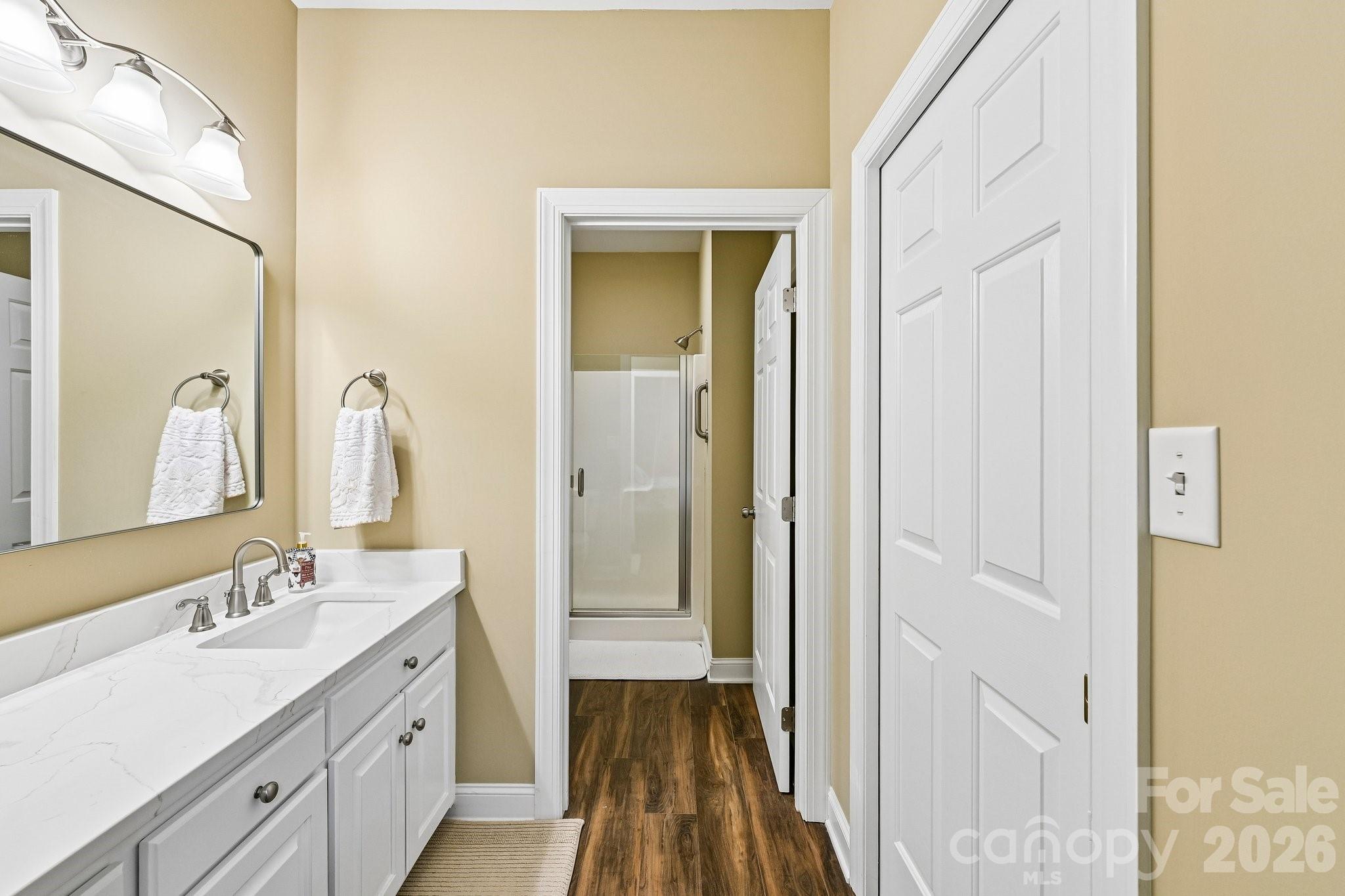 3868 Sage Court, Denver, NC - photo 23 of 35