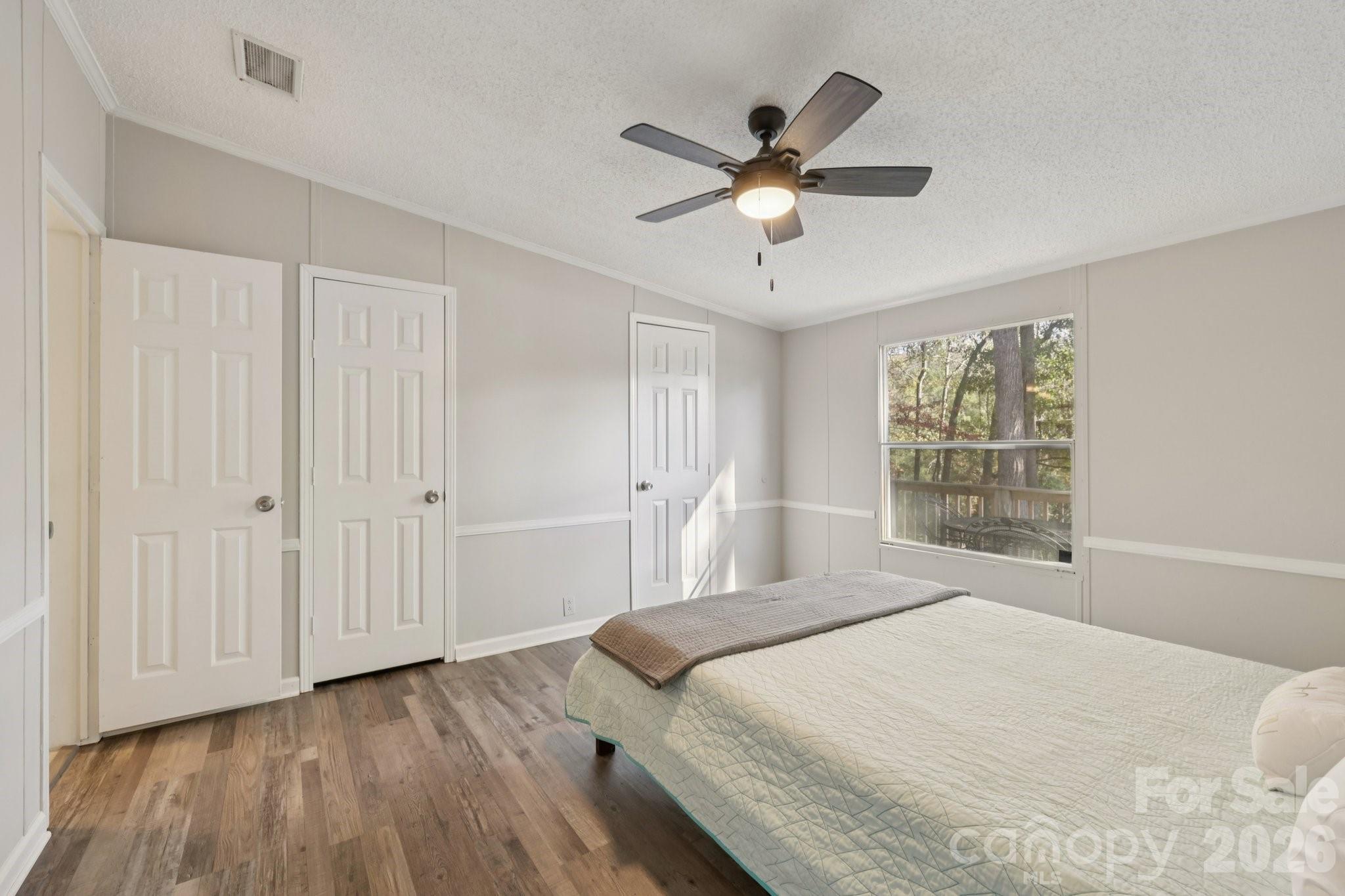 1269 Eastcreek Road, Fort Lawn, SC - photo 16 of 36