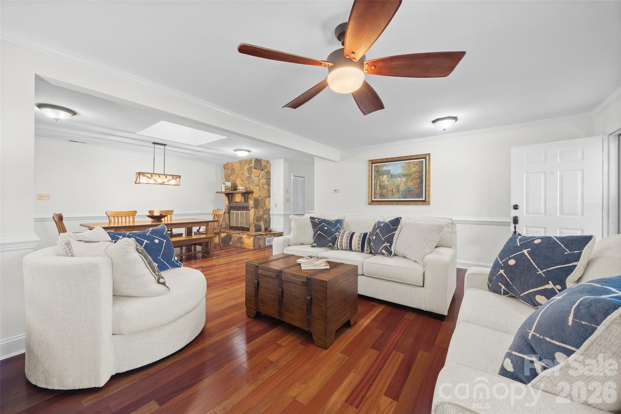 Photo 11 of 3101 Mckee Road, Charlotte, NC