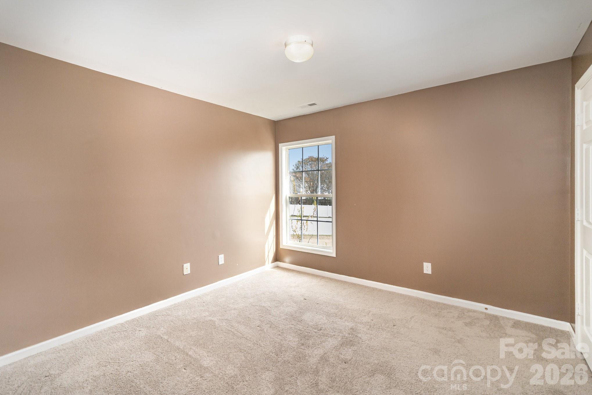 14413 Asheton Creek Drive, Charlotte, NC - photo 37 of 39