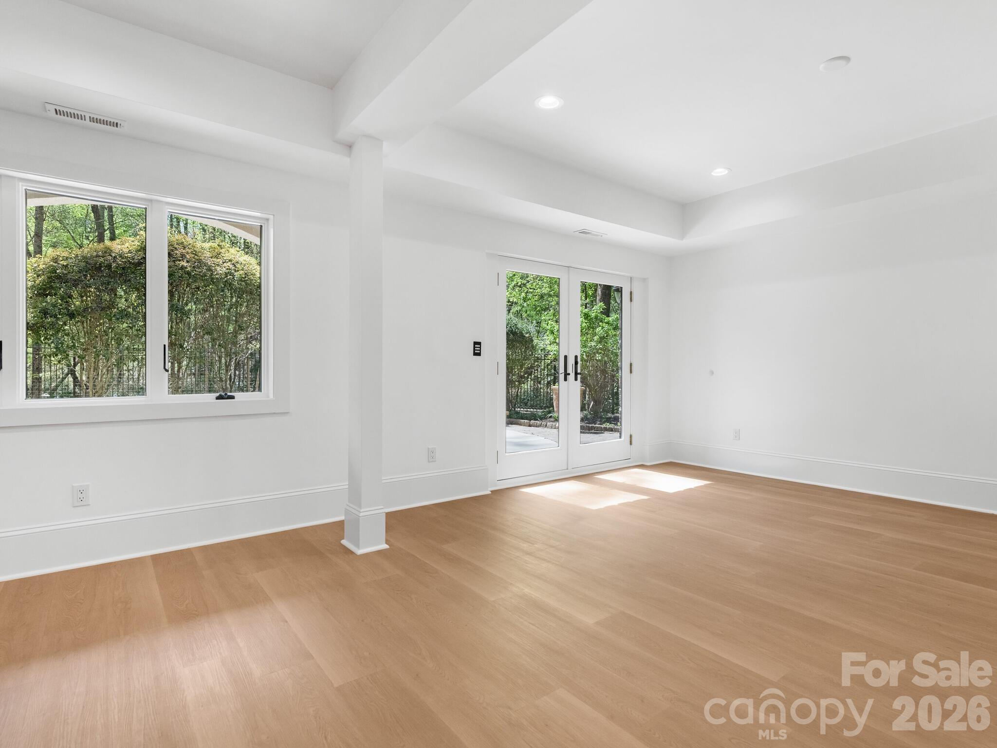 Photo 38 of 9505 Greyson Ridge Drive, Charlotte, NC