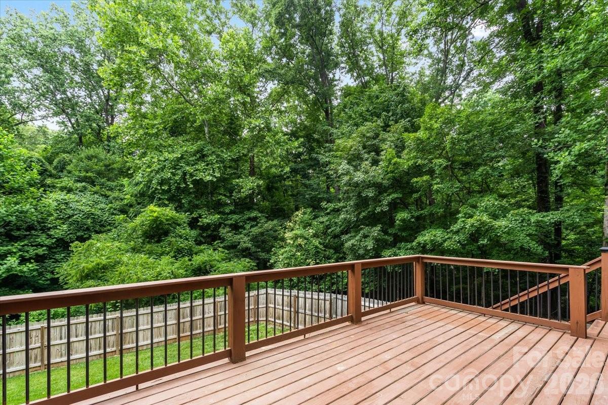 Photo 32 of 7328 Everett Drive, Charlotte, NC