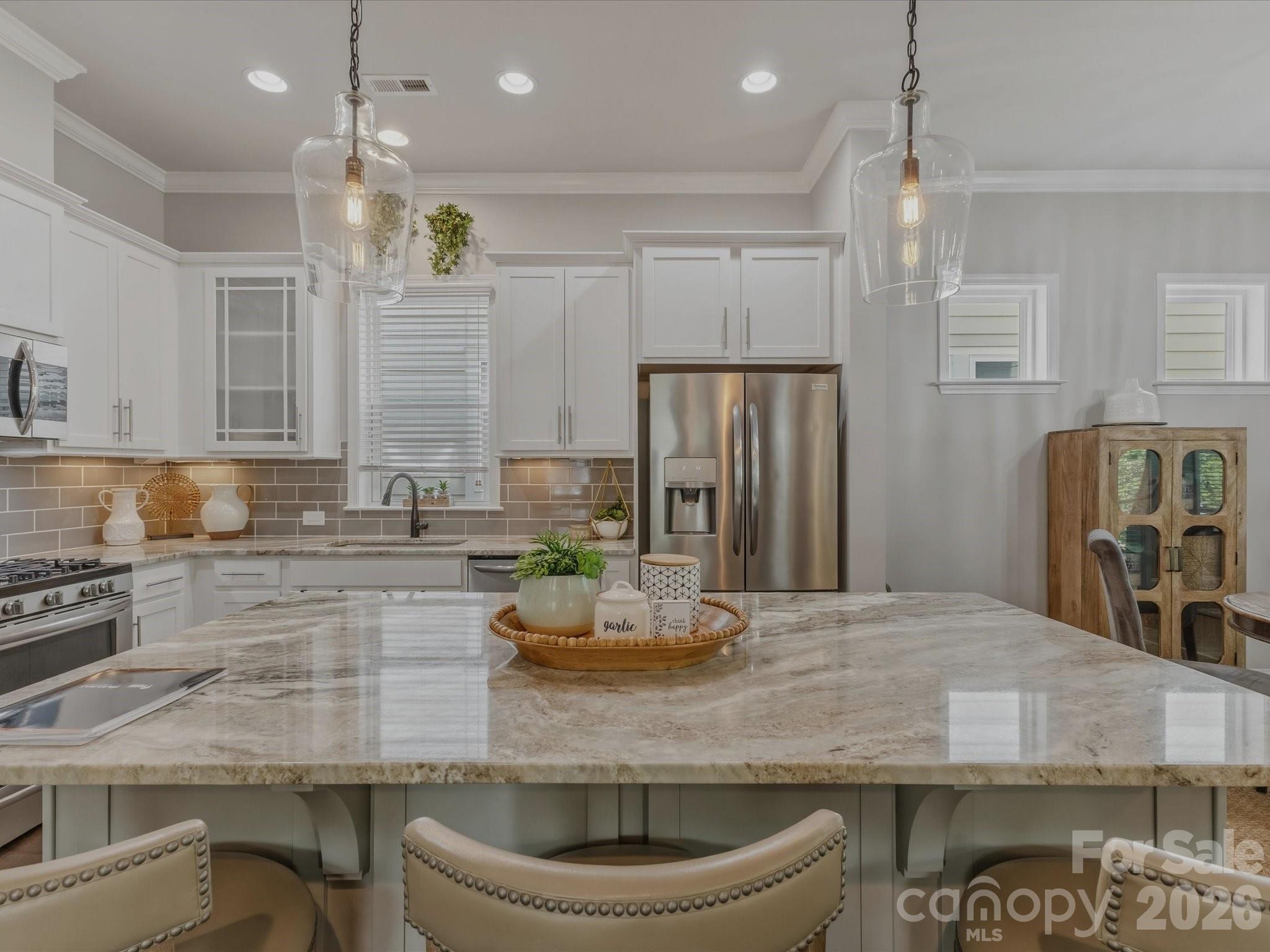 Photo 14 of 8924 Boling Green Drive, Charlotte, NC