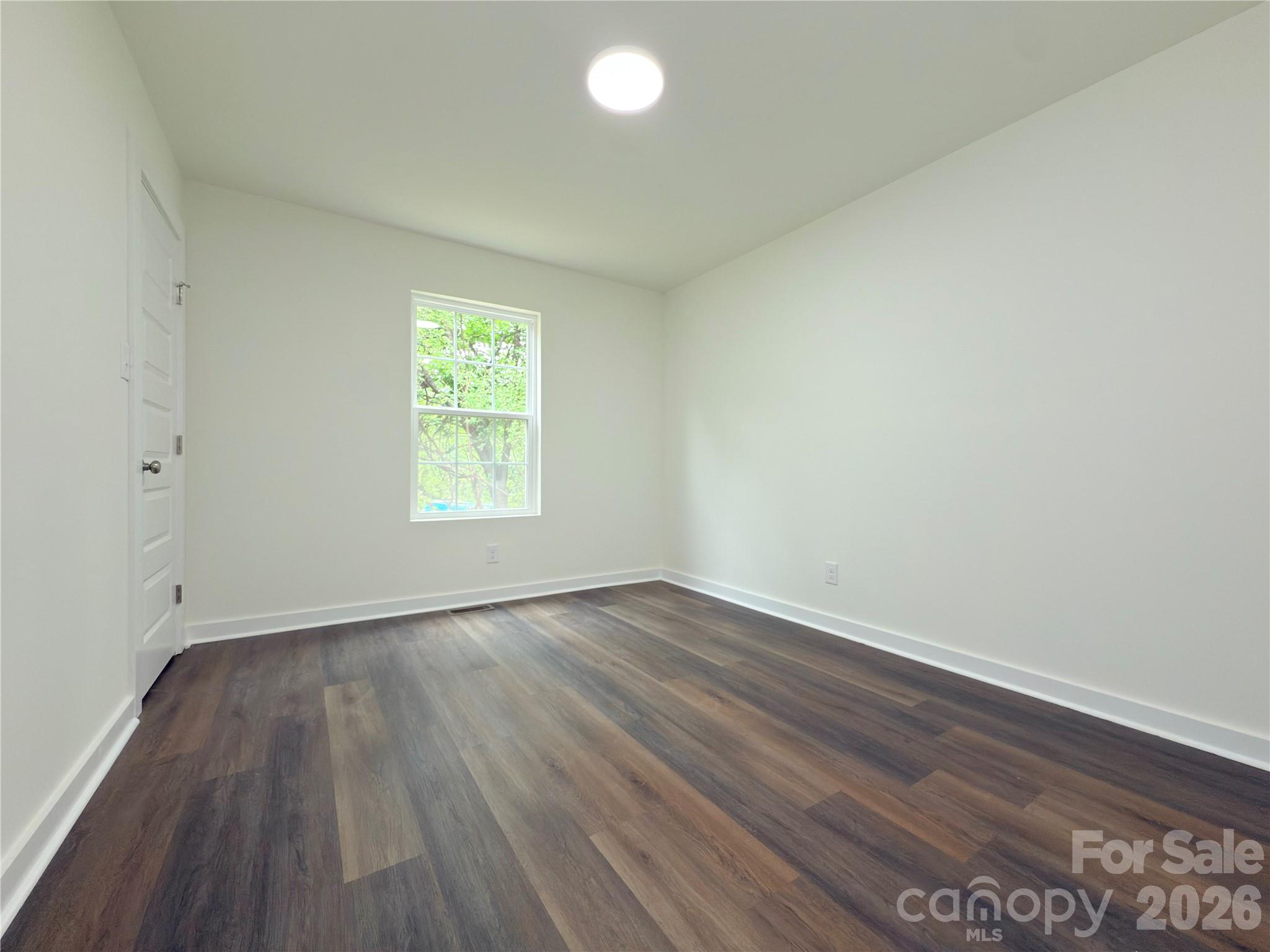 431 Eastover Avenue, Norwood, NC - photo 16 of 25
