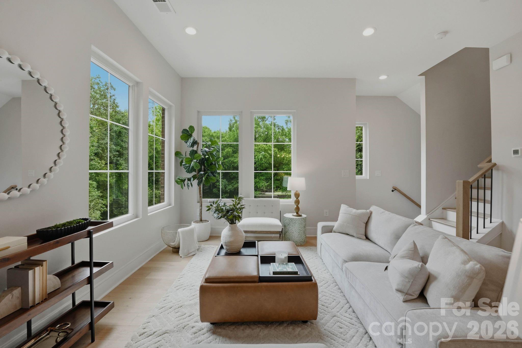 Photo 26 of 604 E 16th Street, Charlotte, NC