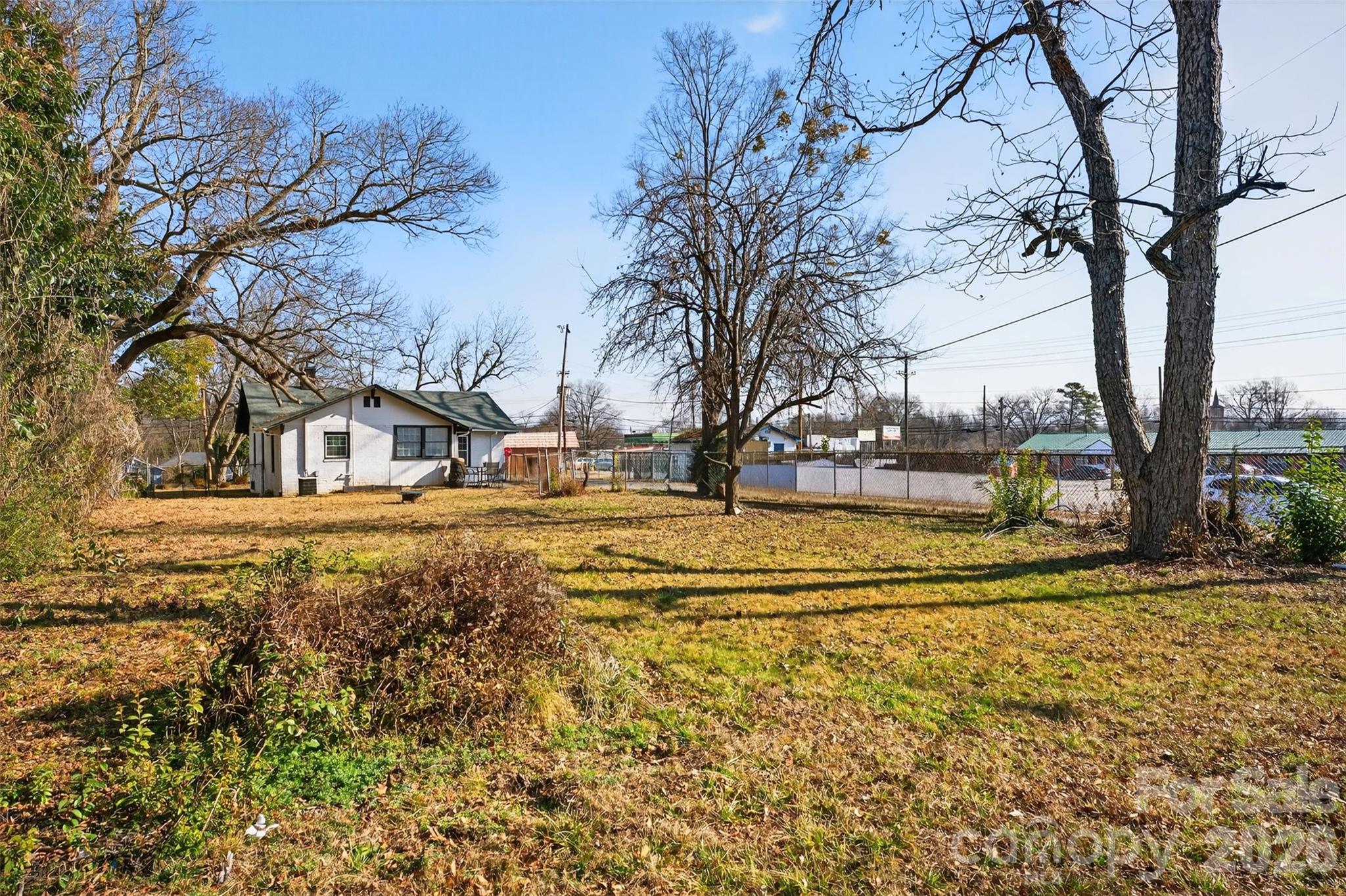 121 Holland Street, Gaffney, SC - photo 30 of 38
