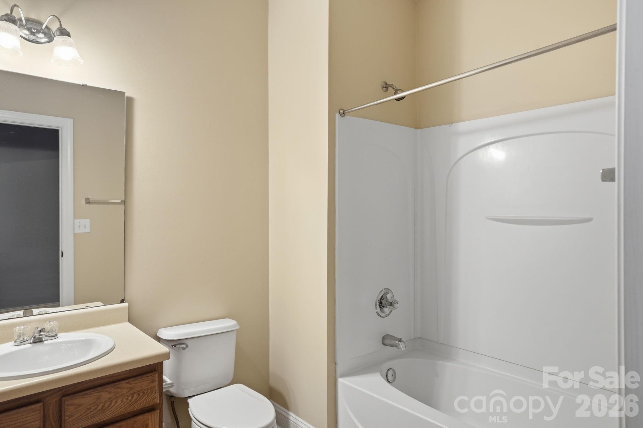 9527 Seamill Road, Charlotte, NC - photo 35 of 45