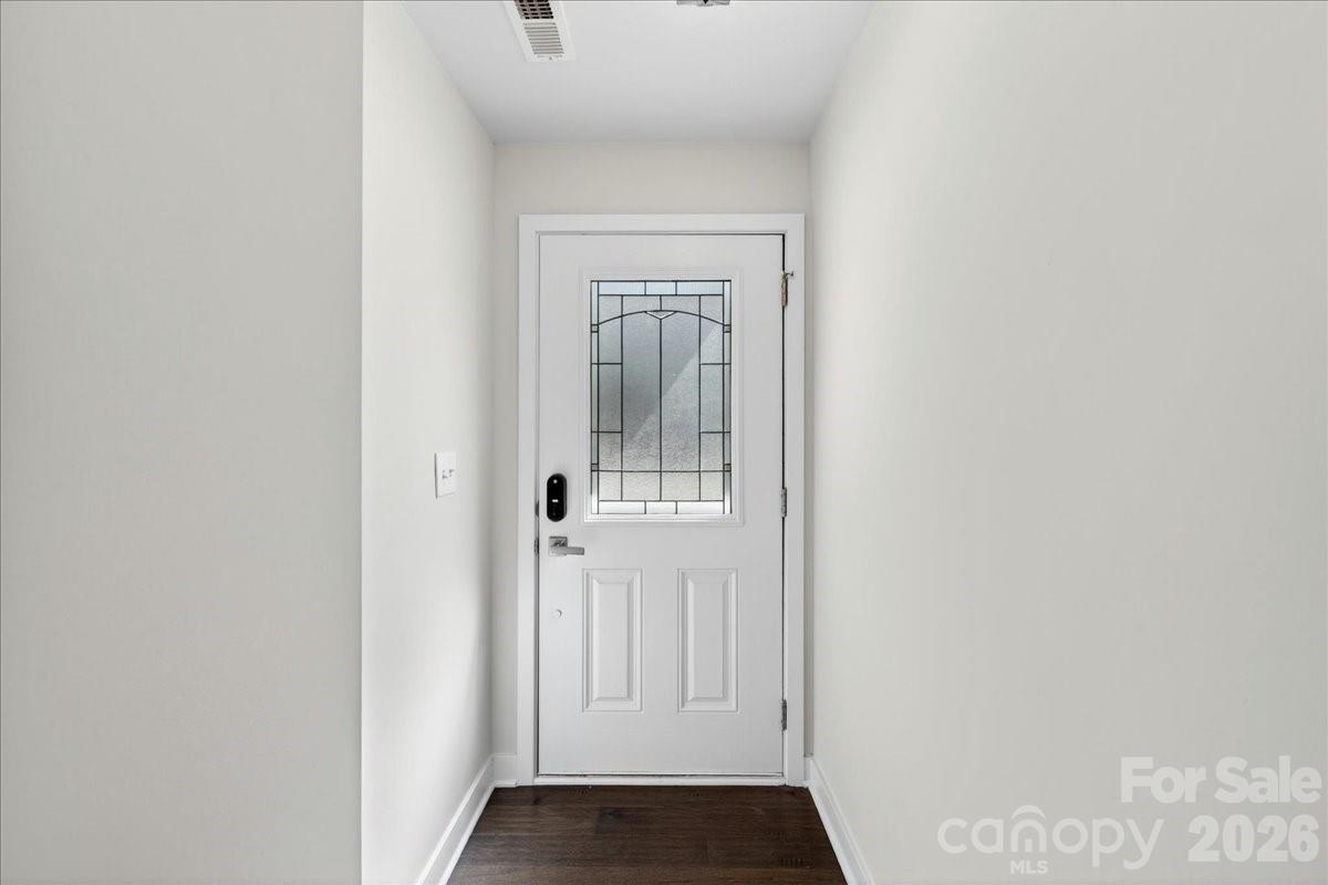 Photo 4 of 1641 Bark Branch Lane, Charlotte, NC