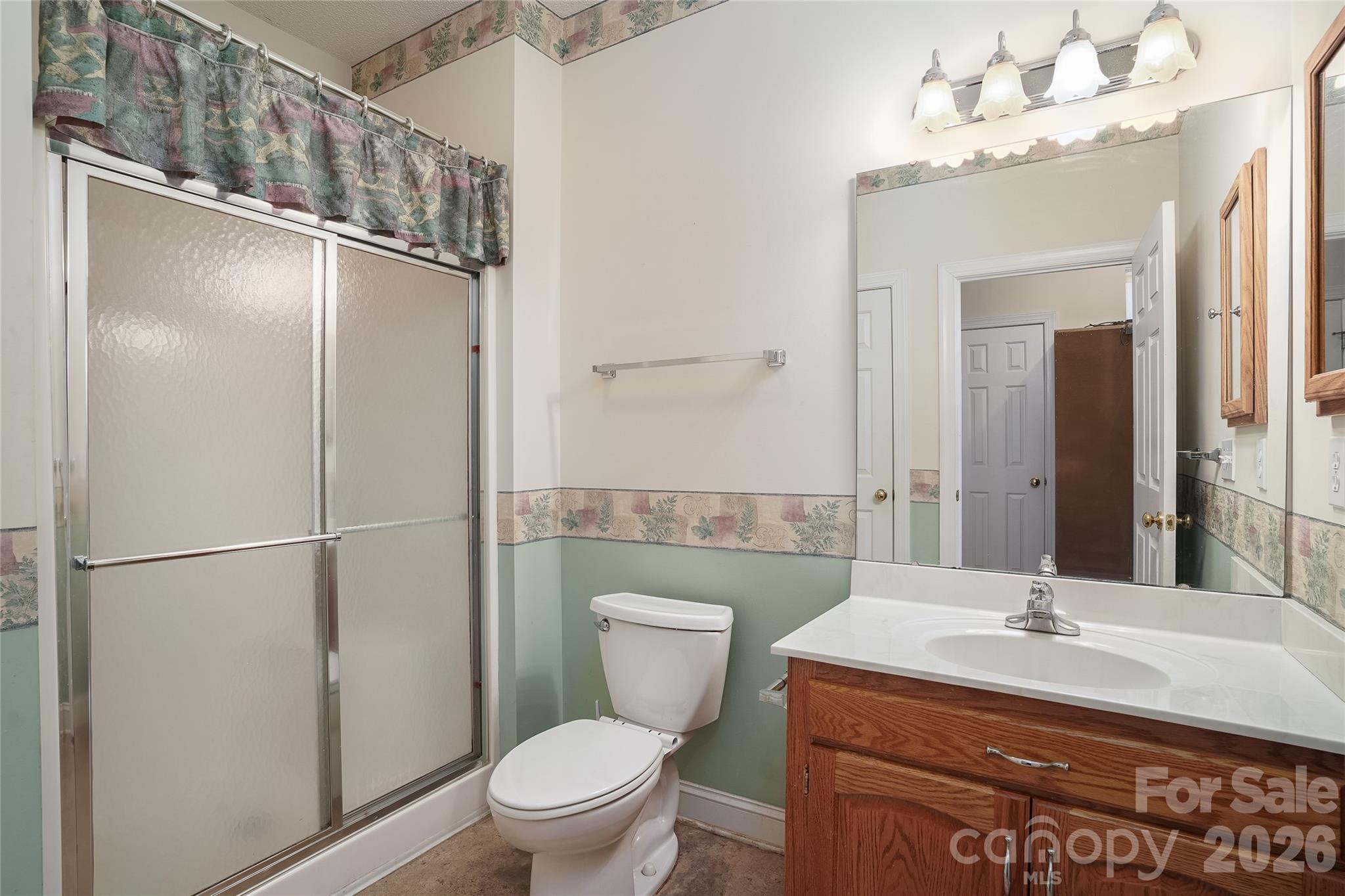 3846 Azalea Trail, Denver, NC - photo 20 of 33