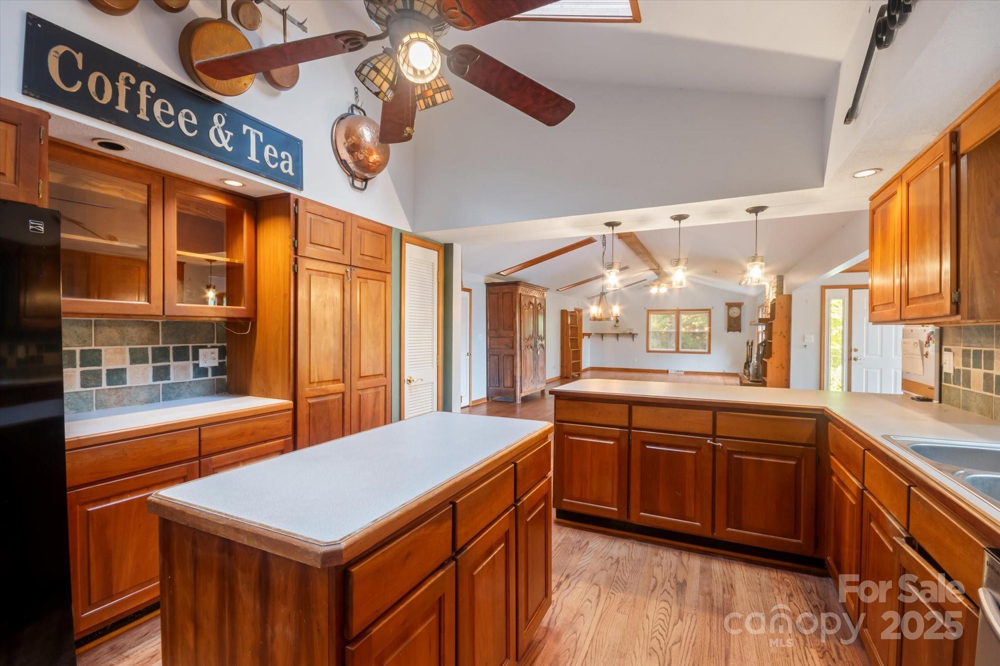 89 Quiet Pond Lane, Pisgah Forest, NC - photo 12 of 49
