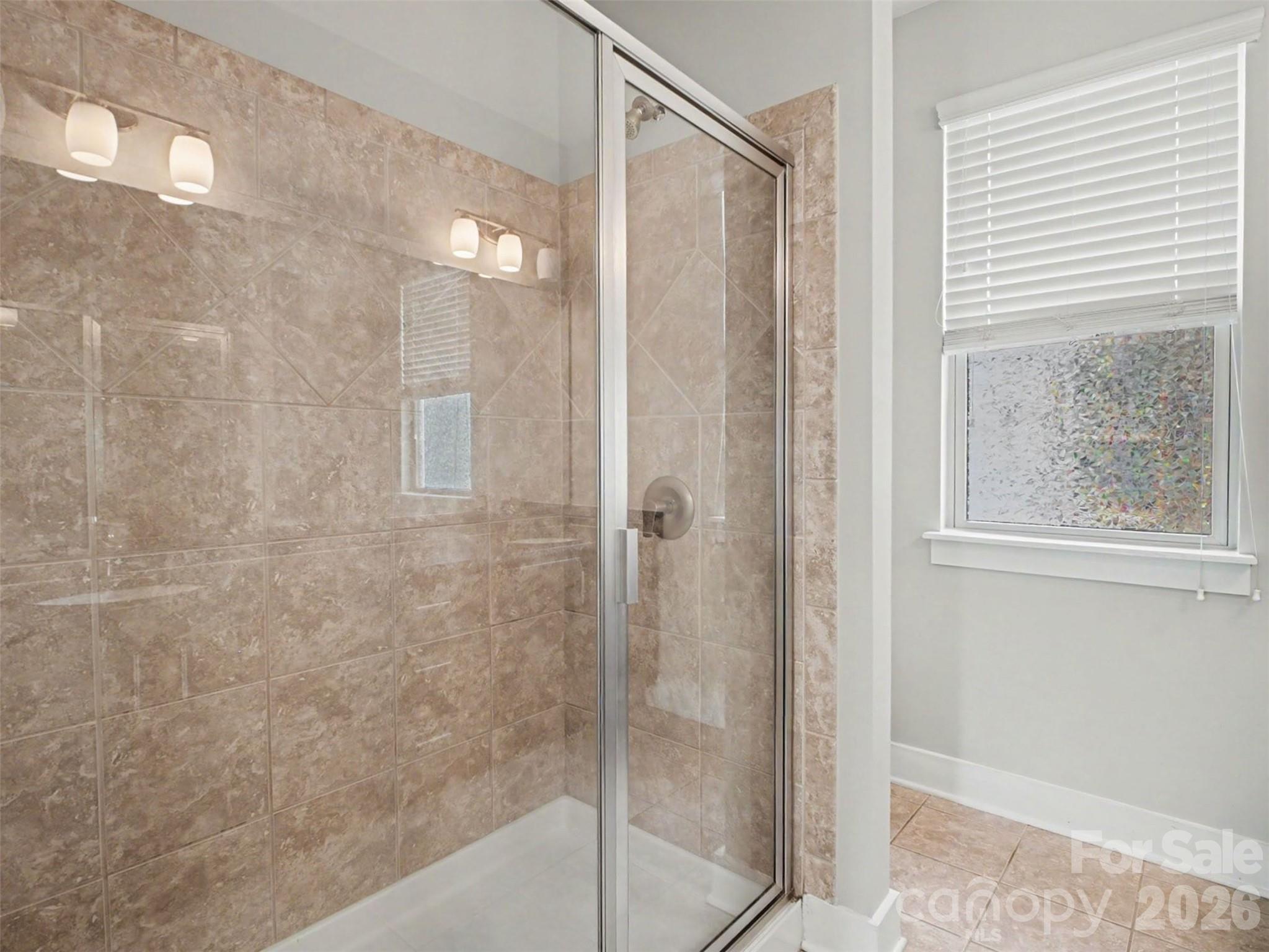 951 Warren Burgess Lane, Charlotte, NC - photo 11 of 23