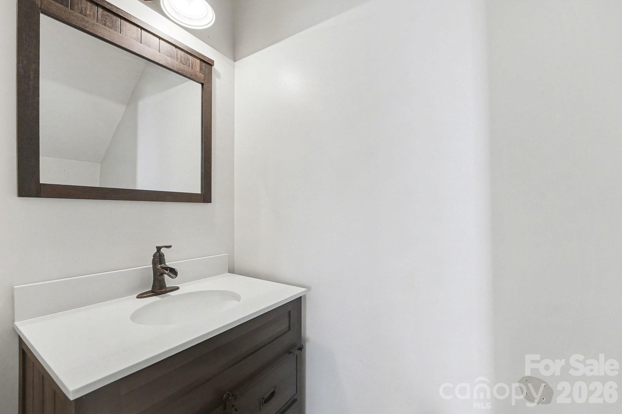 534 Canopy Court, Clover, SC - photo 7 of 17