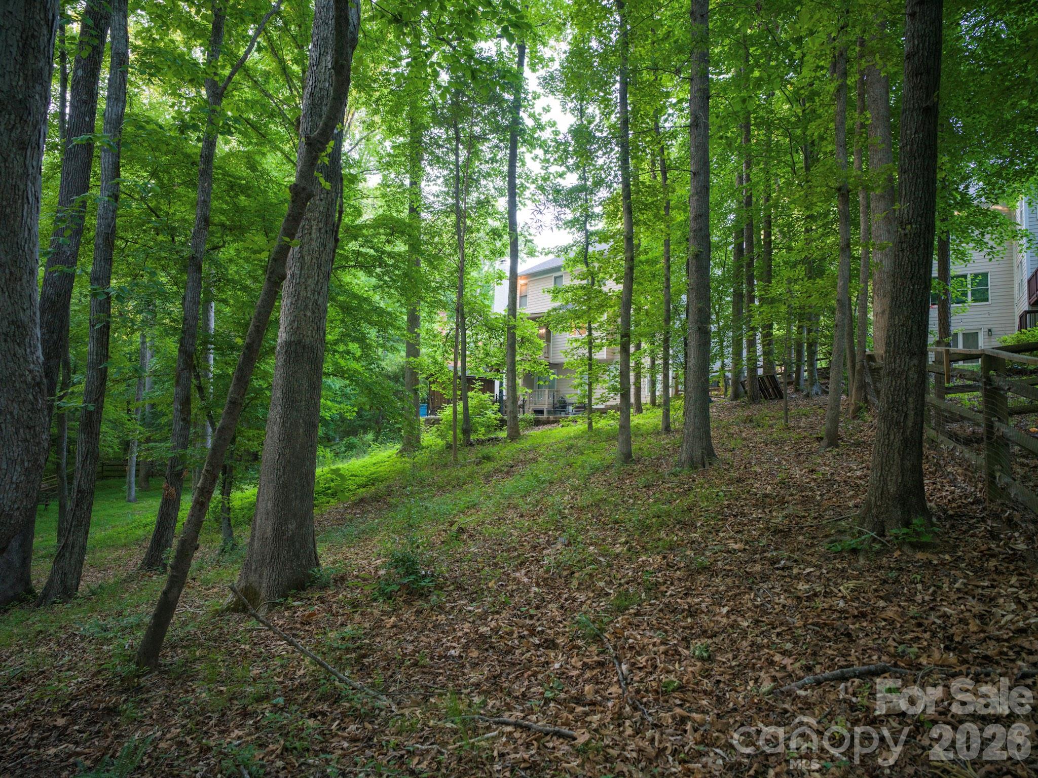 1617 Home Place, Matthews, NC - photo 39 of 40