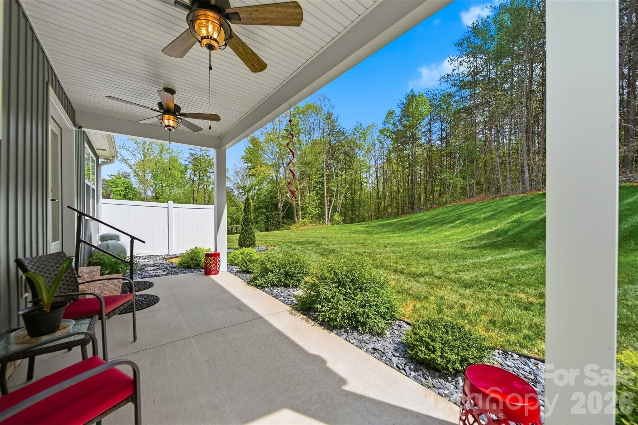 41 Emerson Court, Taylorsville, NC - photo 33 of 39